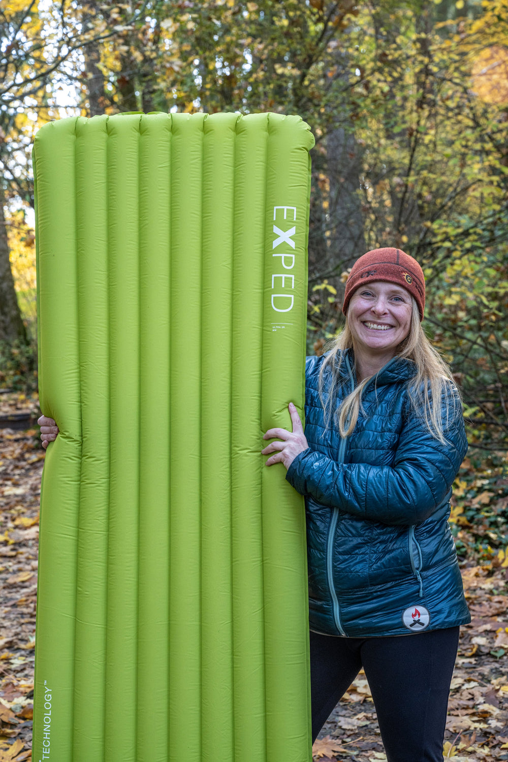 EXPED USA | Swiss Designed Outdoor Equipment