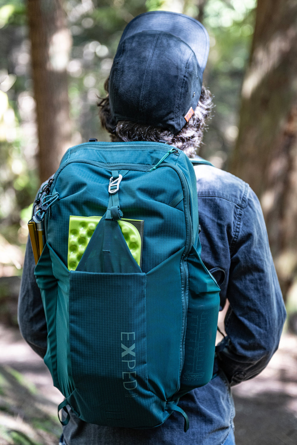 EXPED USA | Swiss Designed Outdoor Equipment