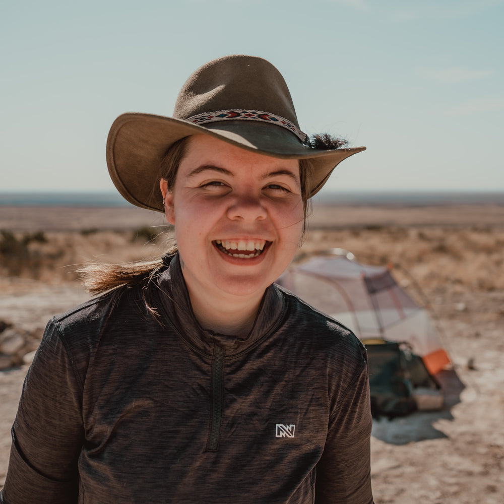 EXPED Brand Ambassadors – EXPED USA