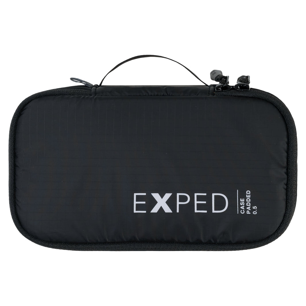 STORAGE | EXPED USA