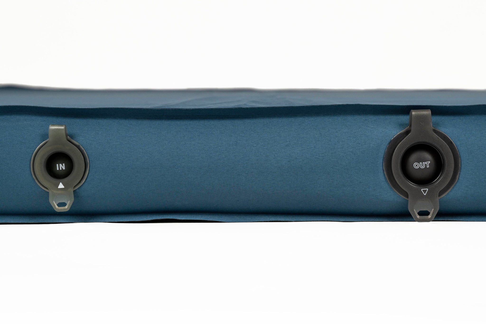 DeepSleep Duo – EXPED USA