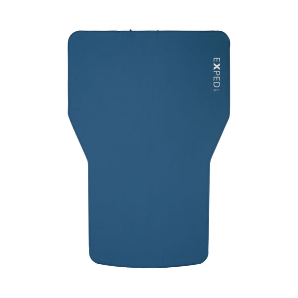 DeepSleep Mat Auto | EXPED USA