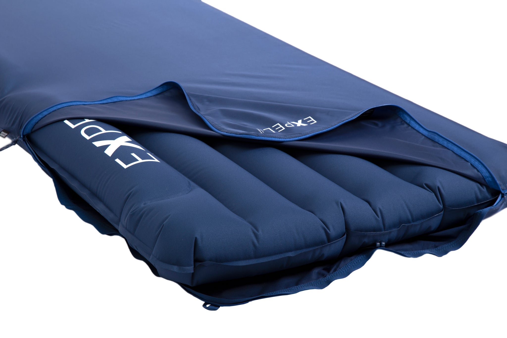 Mat Cover | EXPED USA