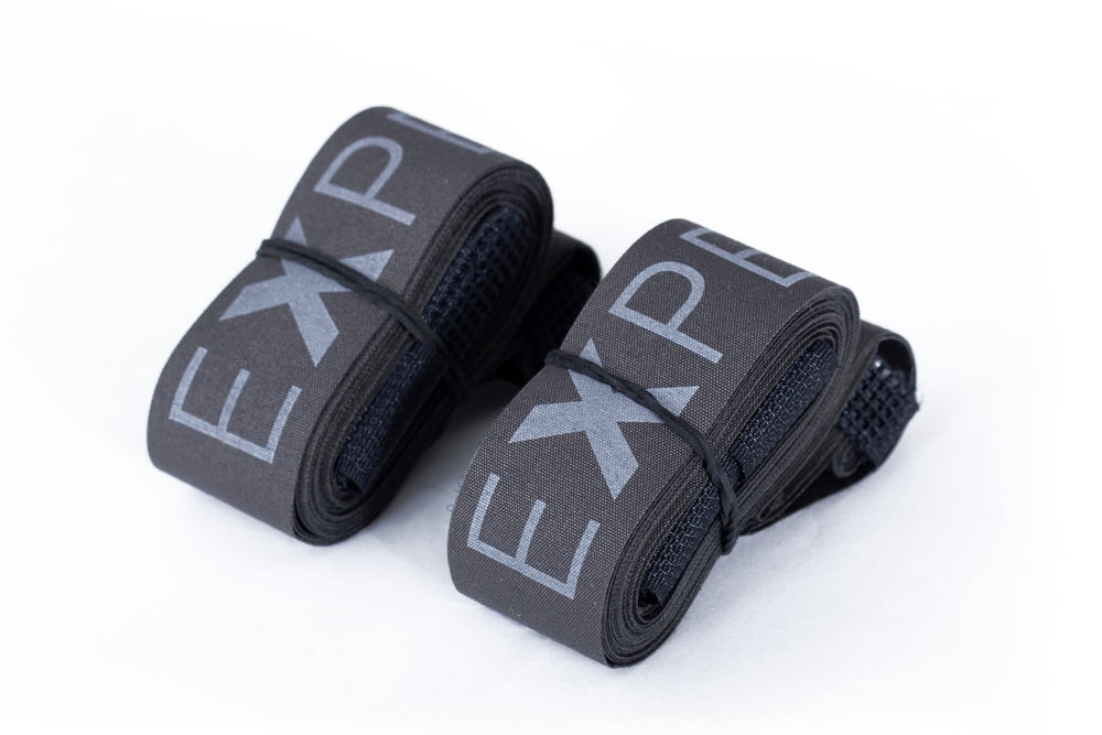 Universal Mat Coupler | EXPED Mat Coupler | EXPED USA