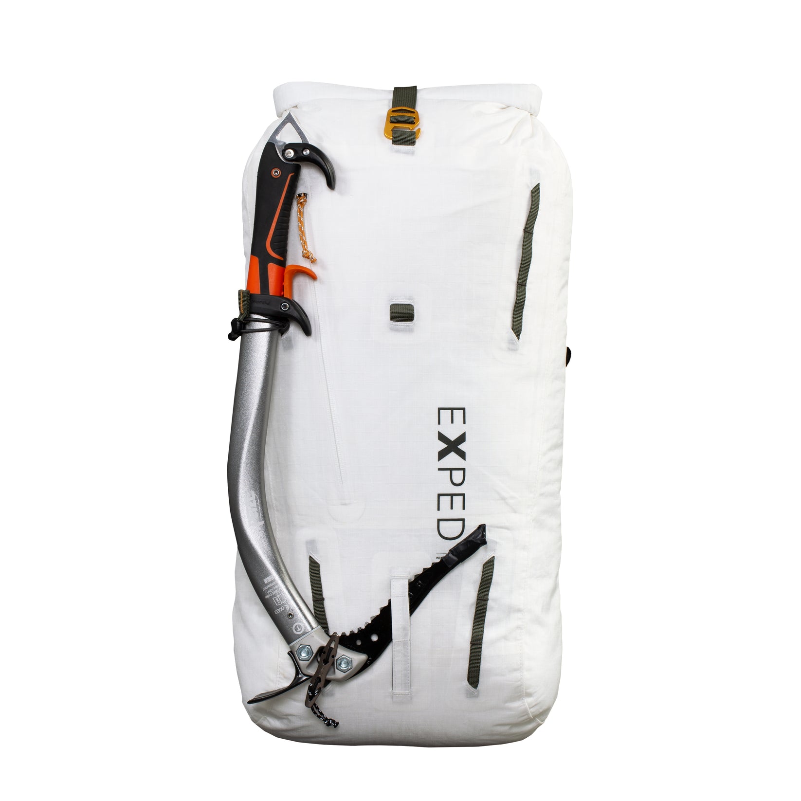 Whiteout 30 – EXPED USA