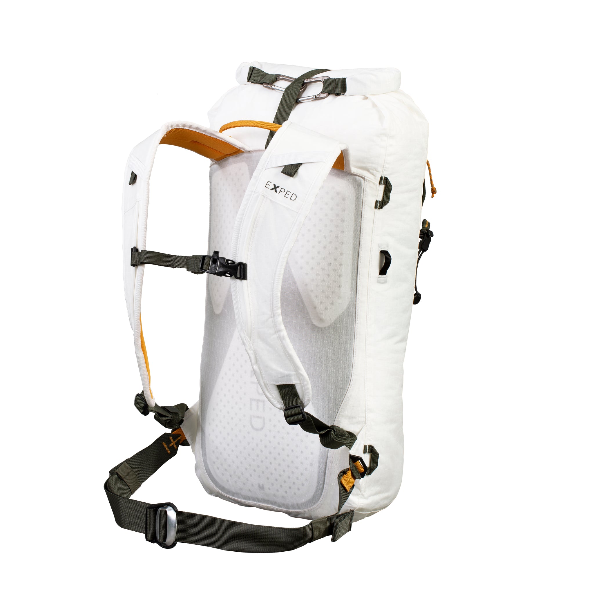 Whiteout 30 – EXPED USA