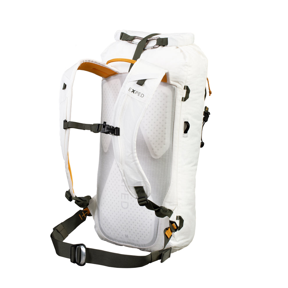 Whiteout 30 – EXPED USA