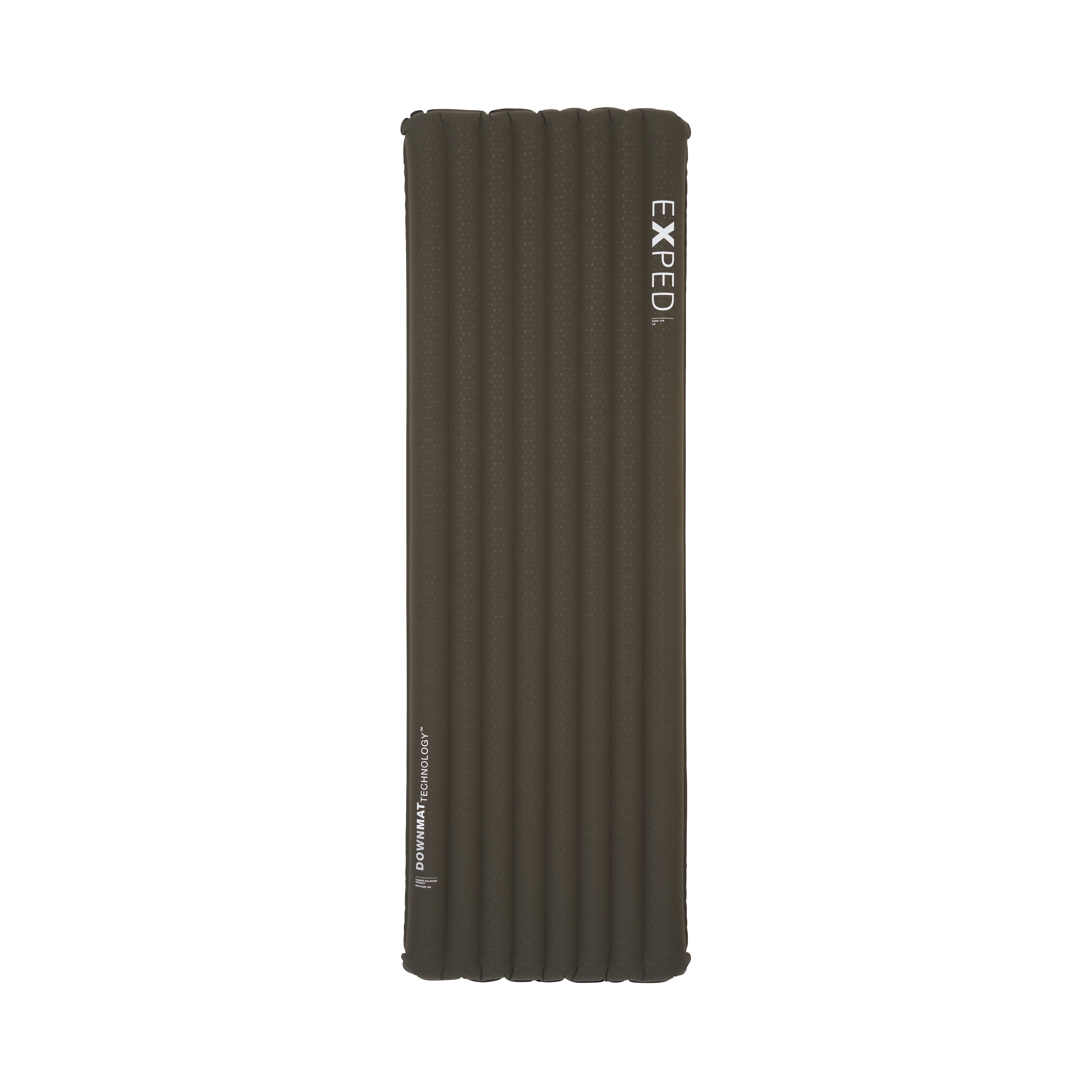 Dura 10R Sleeping Pad | EXPED USA