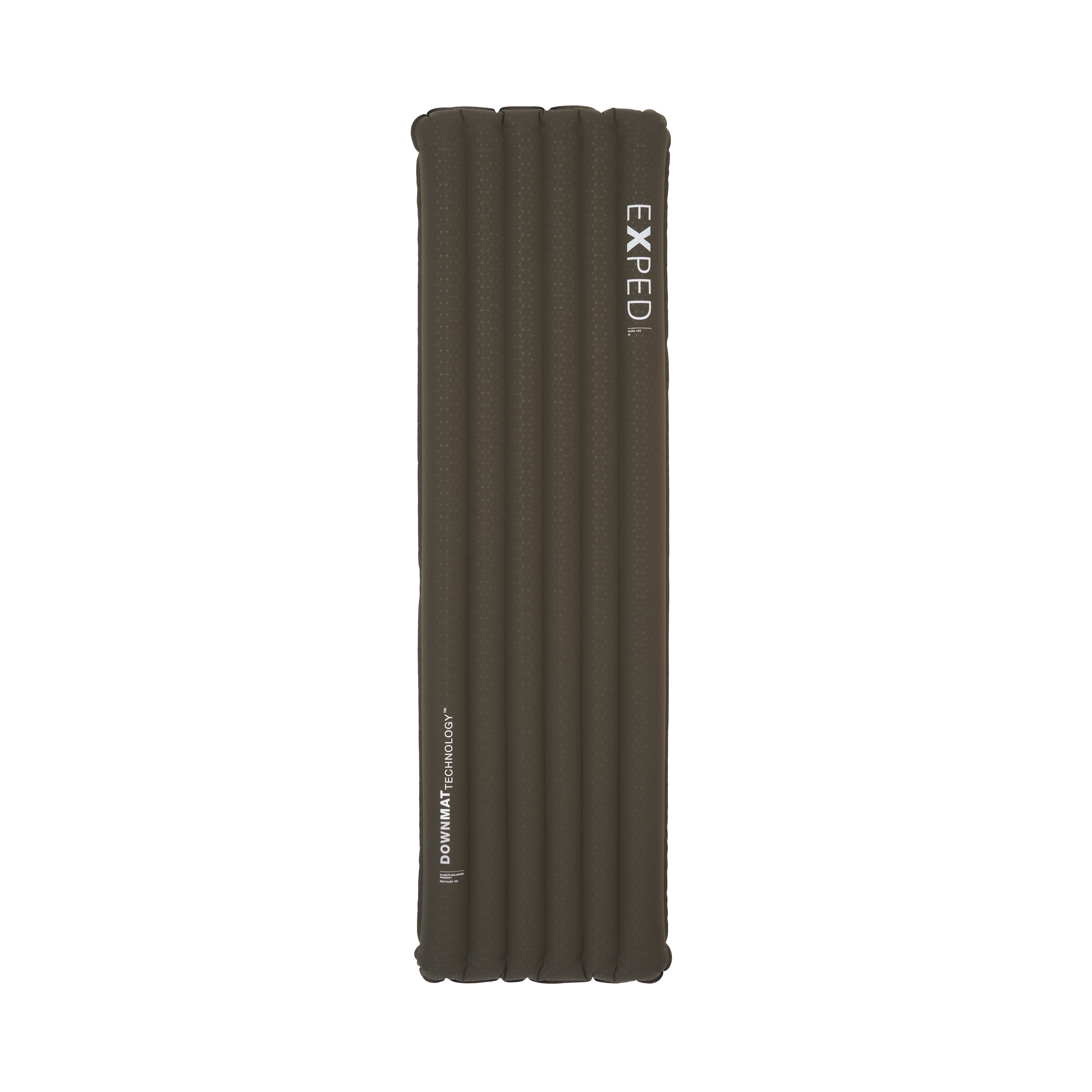Dura 10R Sleeping Pad | EXPED USA