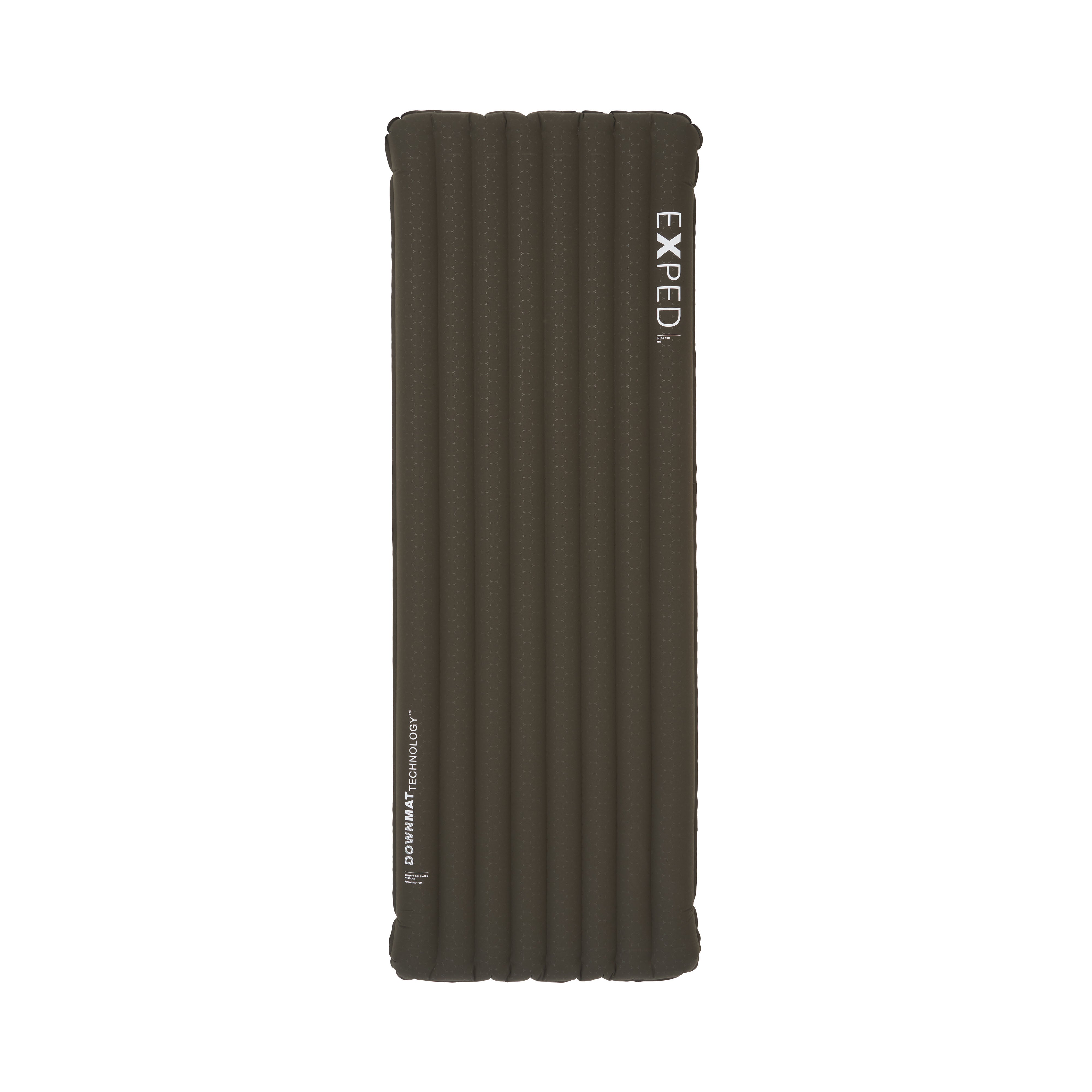 Dura 10R Sleeping Pad | EXPED USA