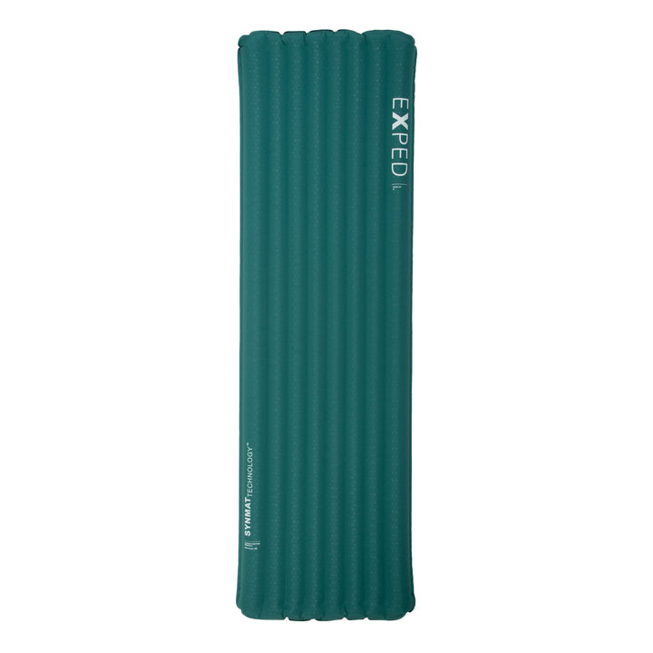 BACKPACKING / TREKKING MATS | EXPED USA