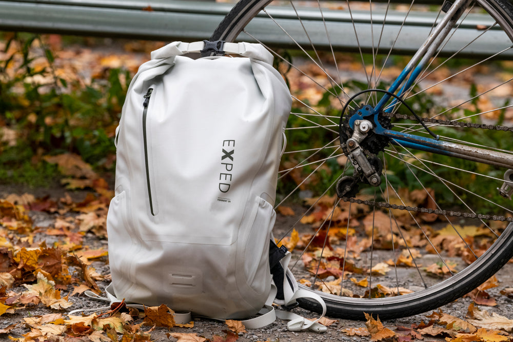 Torrent 20 – EXPED USA