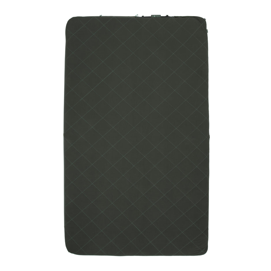 DUO MATS | EXPED USA