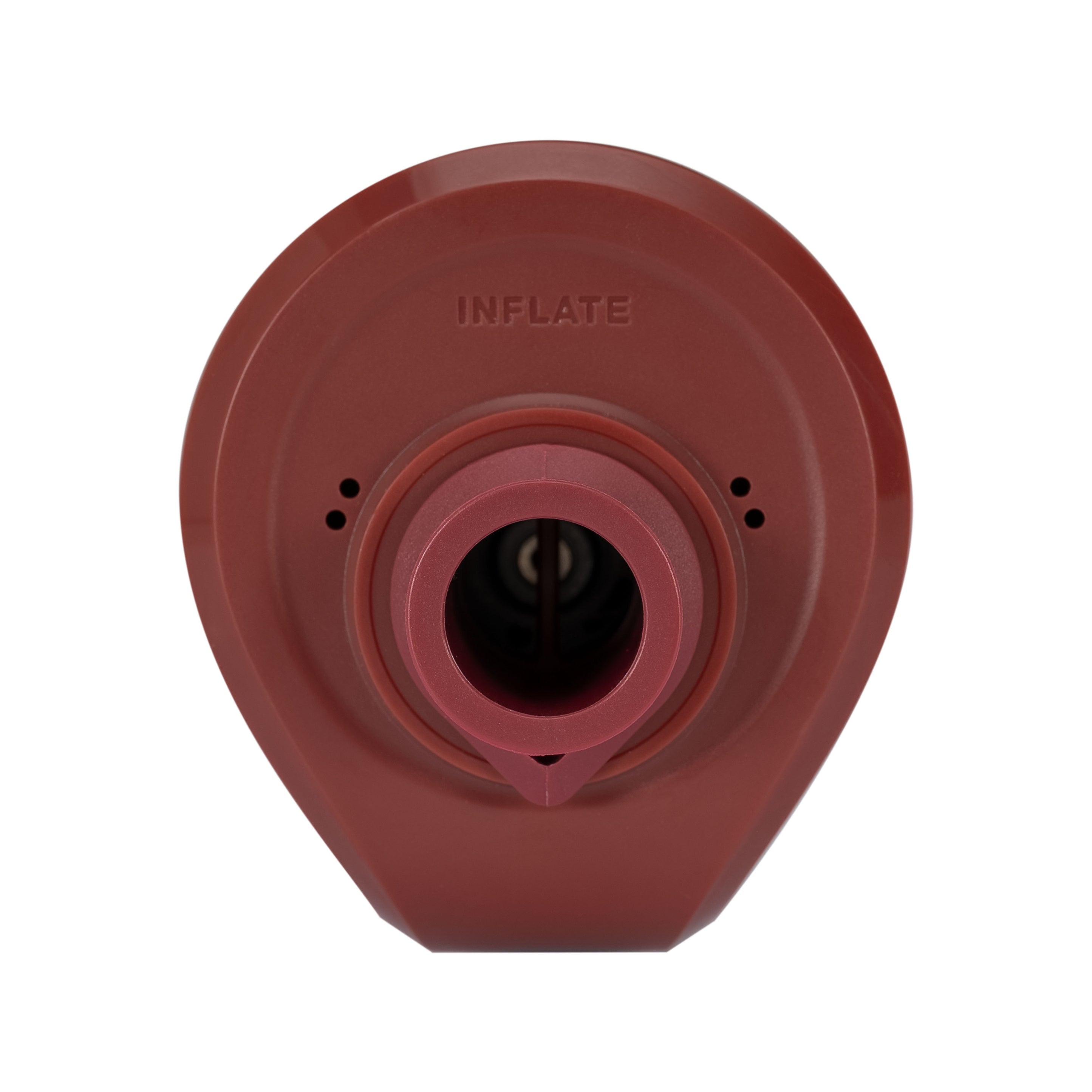 Mega Pump – EXPED USA