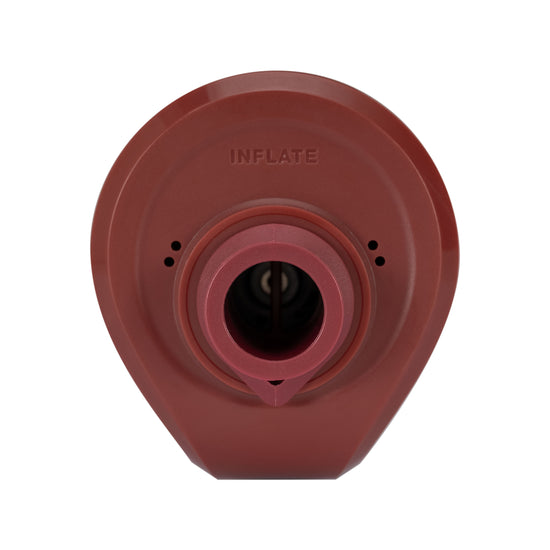 Mega Pump – EXPED USA