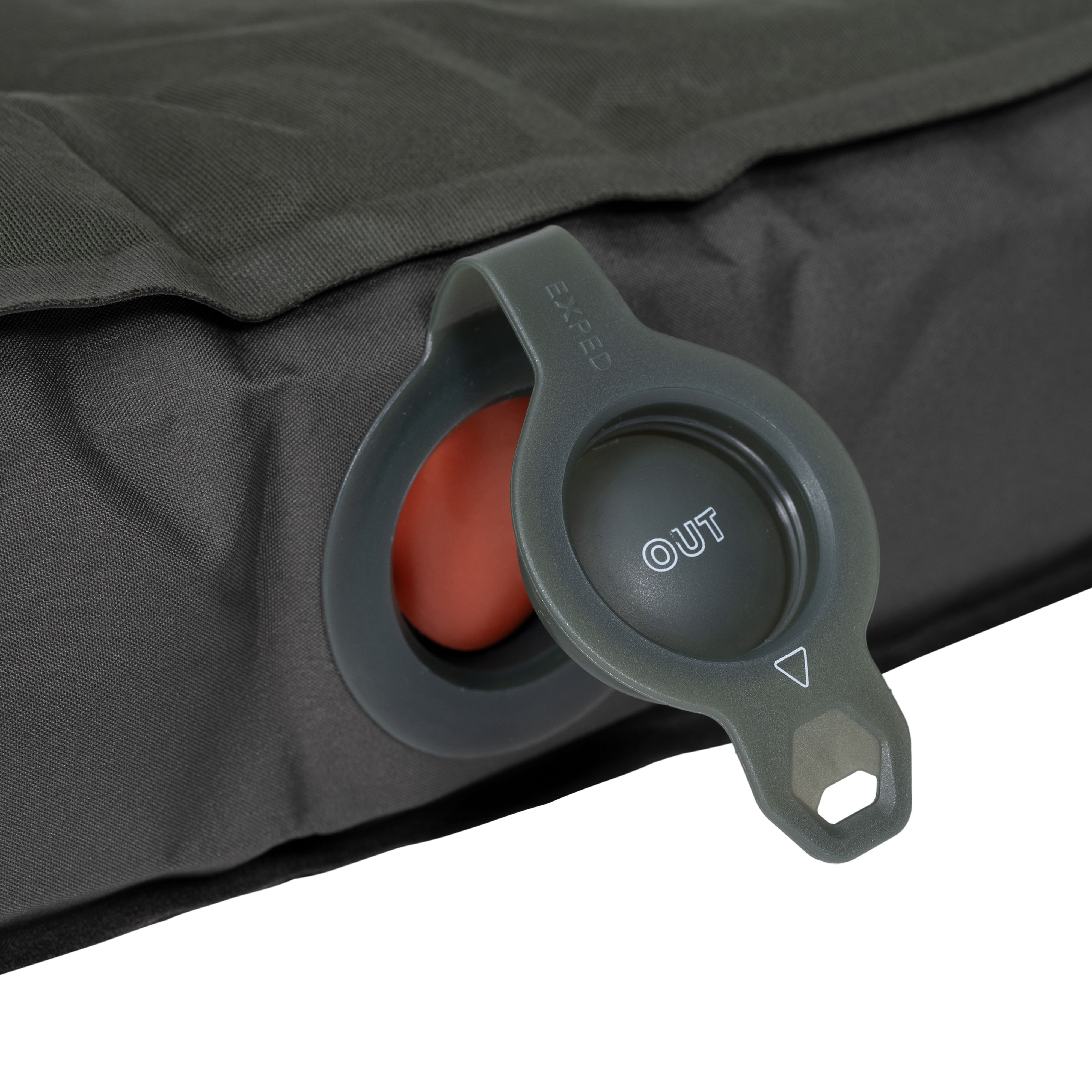 MegaMat Ultra | EXPED USA