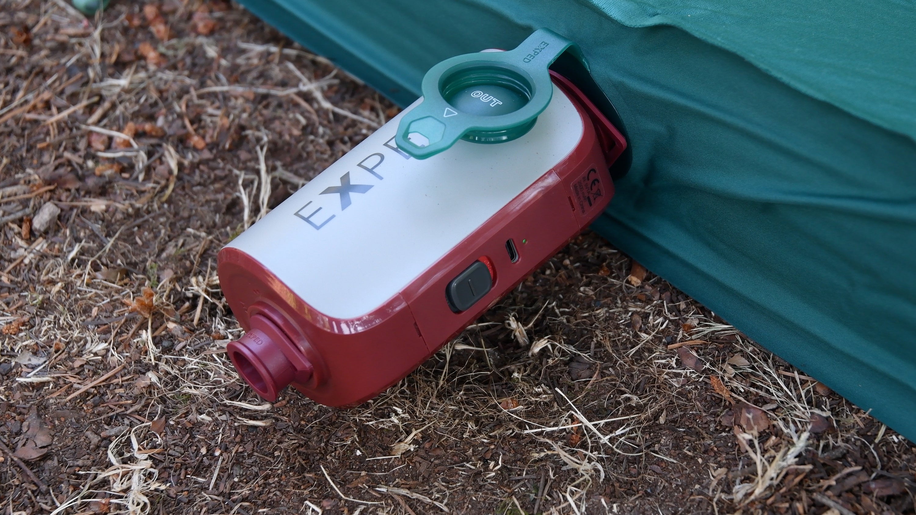 EXPED USA Store | Refined Gear for Adventure