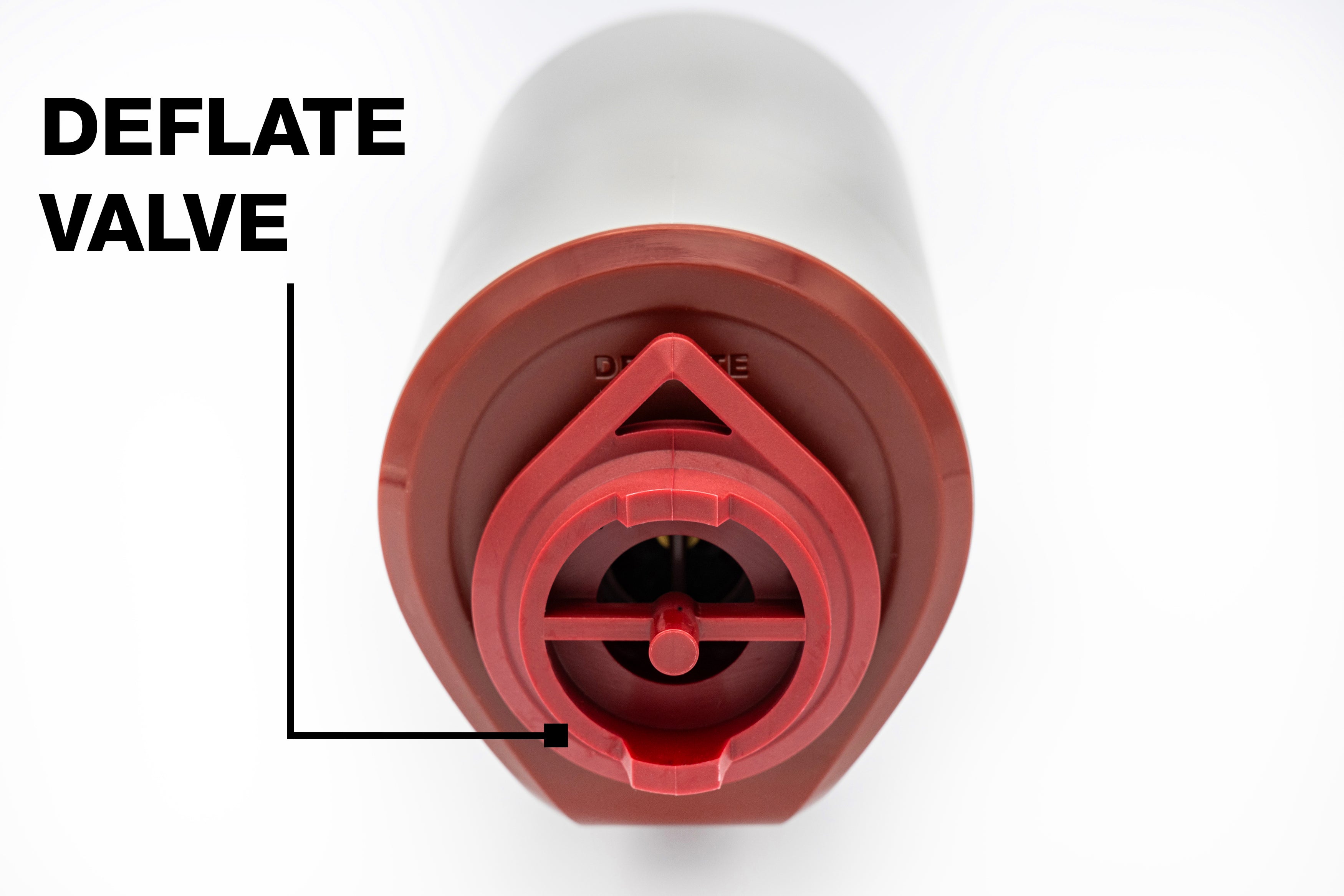 Mega Pump – EXPED USA