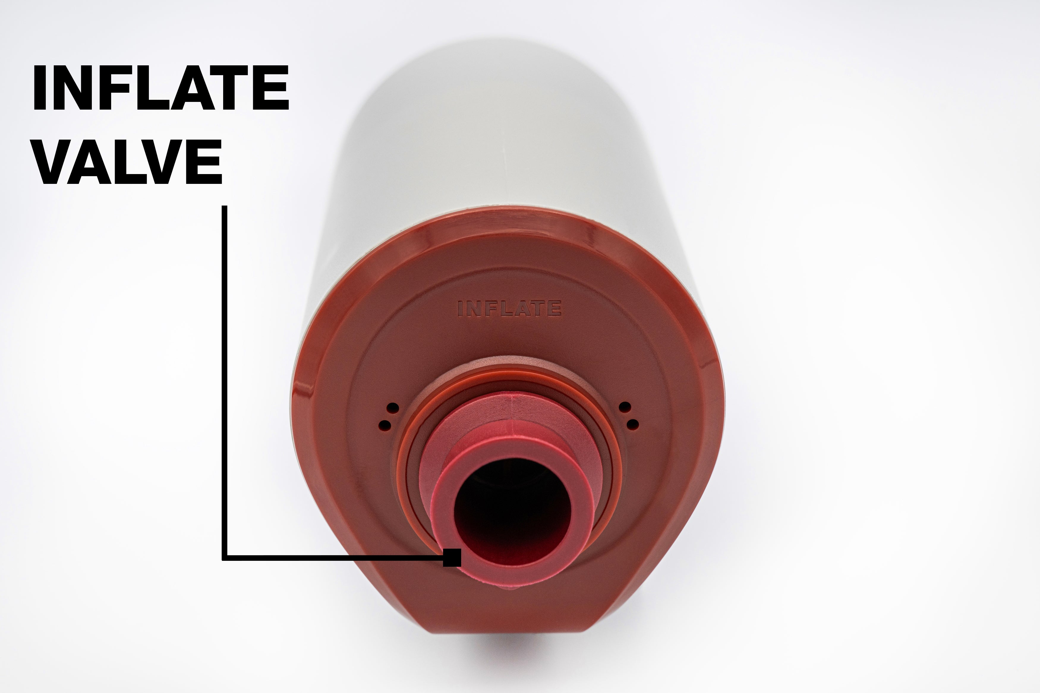 Mega Pump – EXPED USA