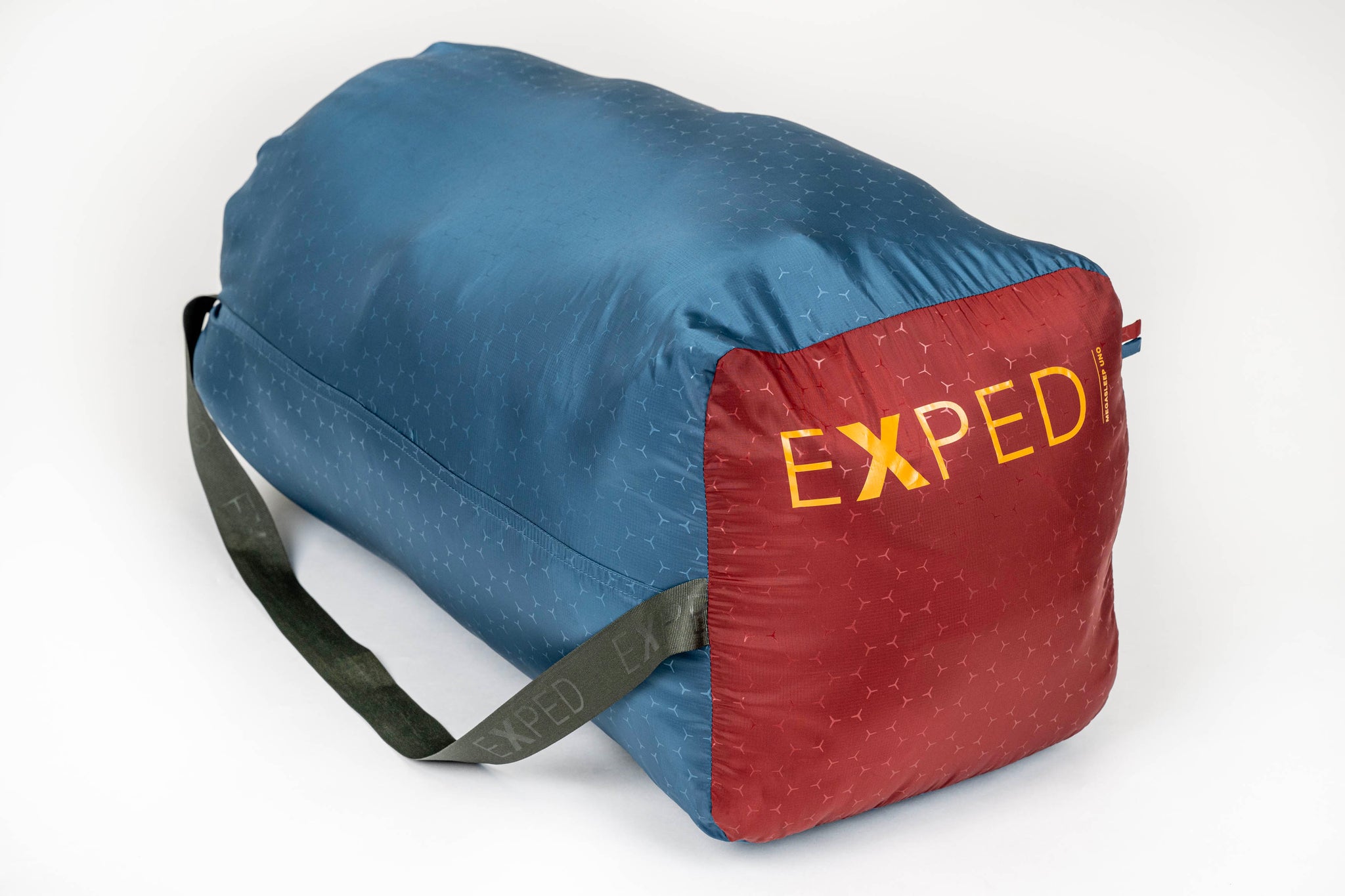 MegaSleep Uno | EXPED USA