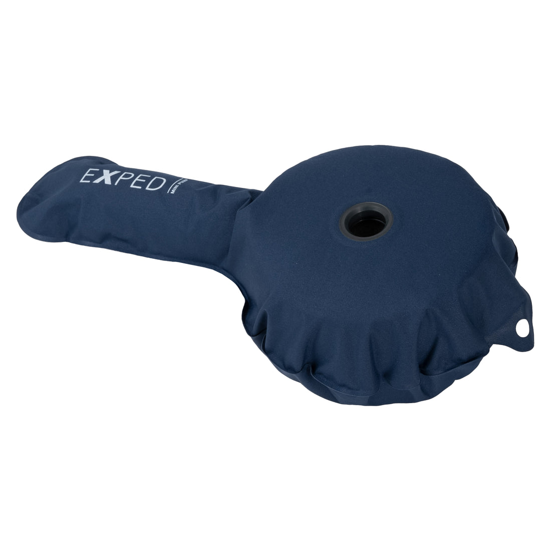 Mini Pump – EXPED USA