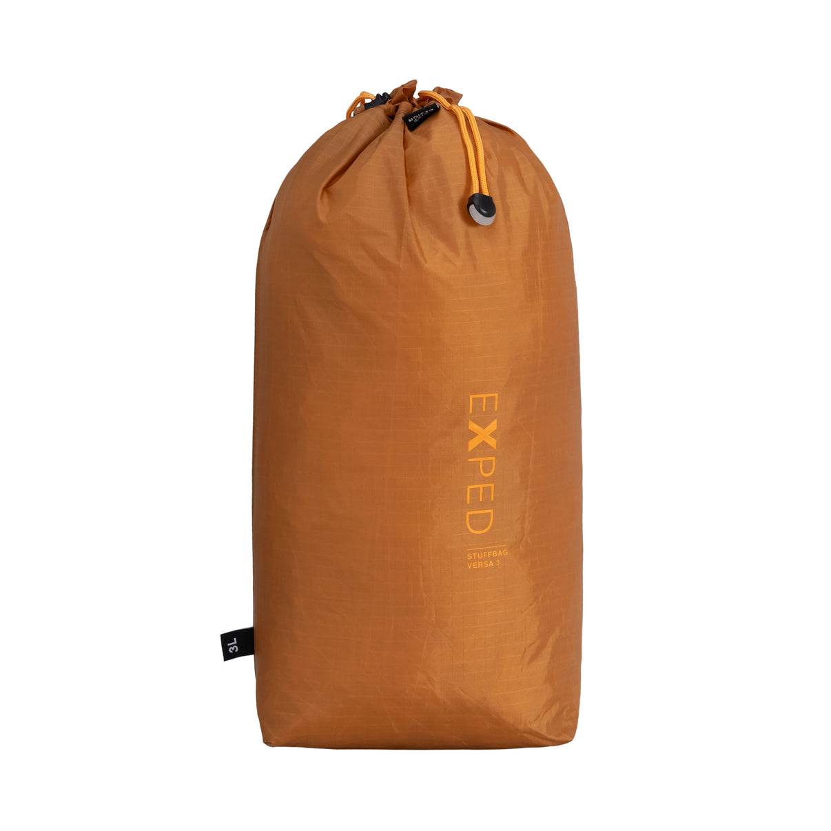 Stuffbag Versa – EXPED USA