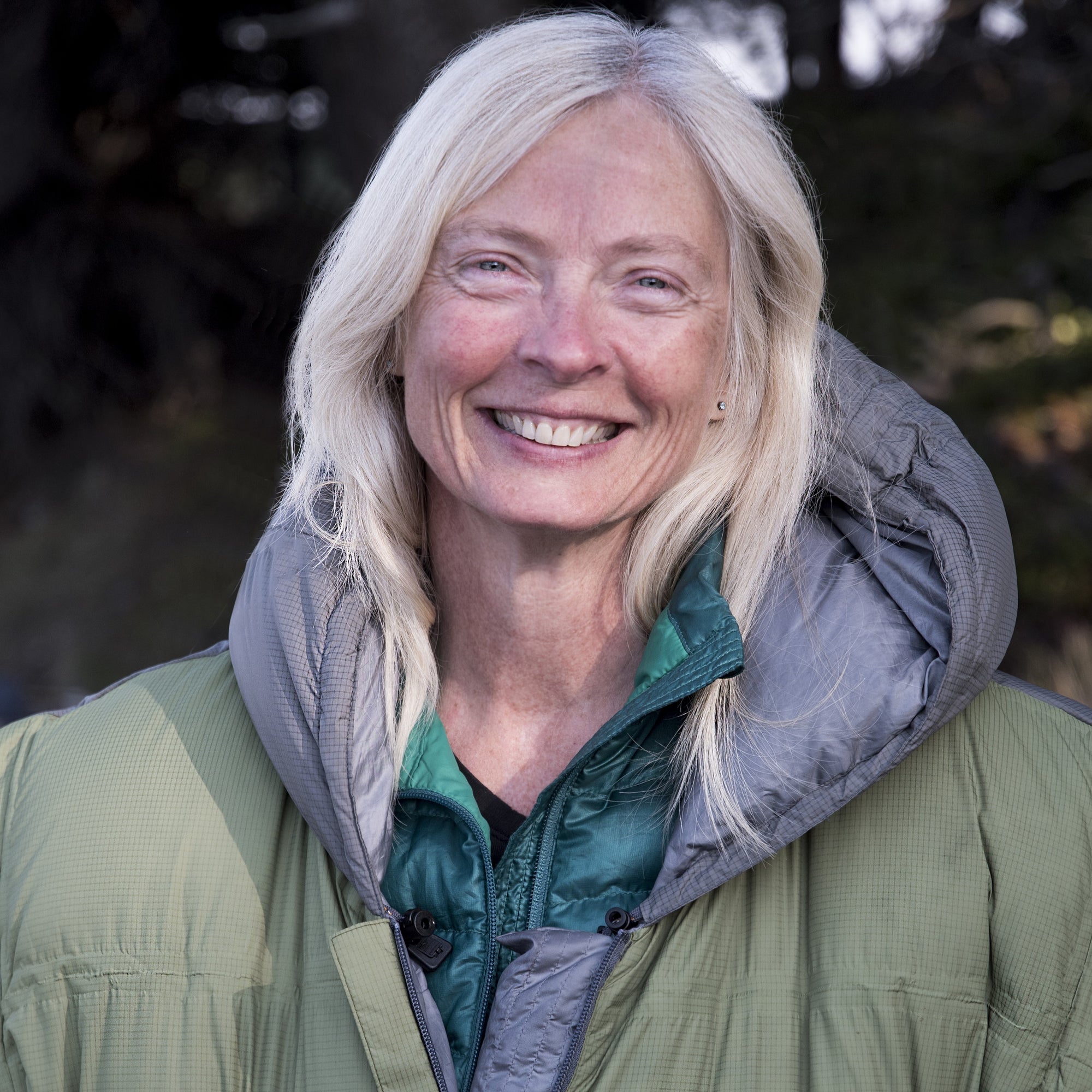 EXPED Brand Ambassadors – EXPED USA