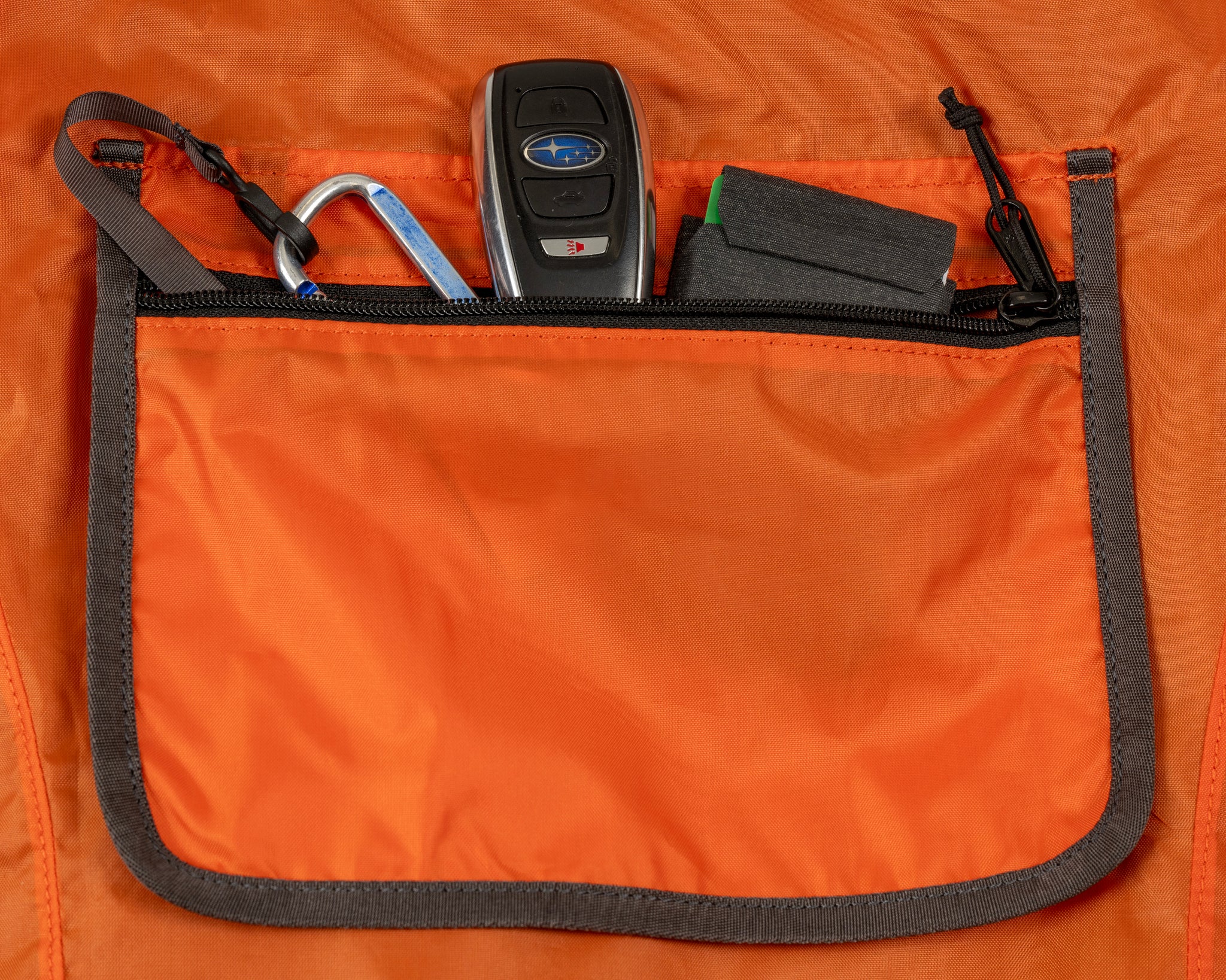 Typhoon 15 Waterproof Backpack | EXPED USA