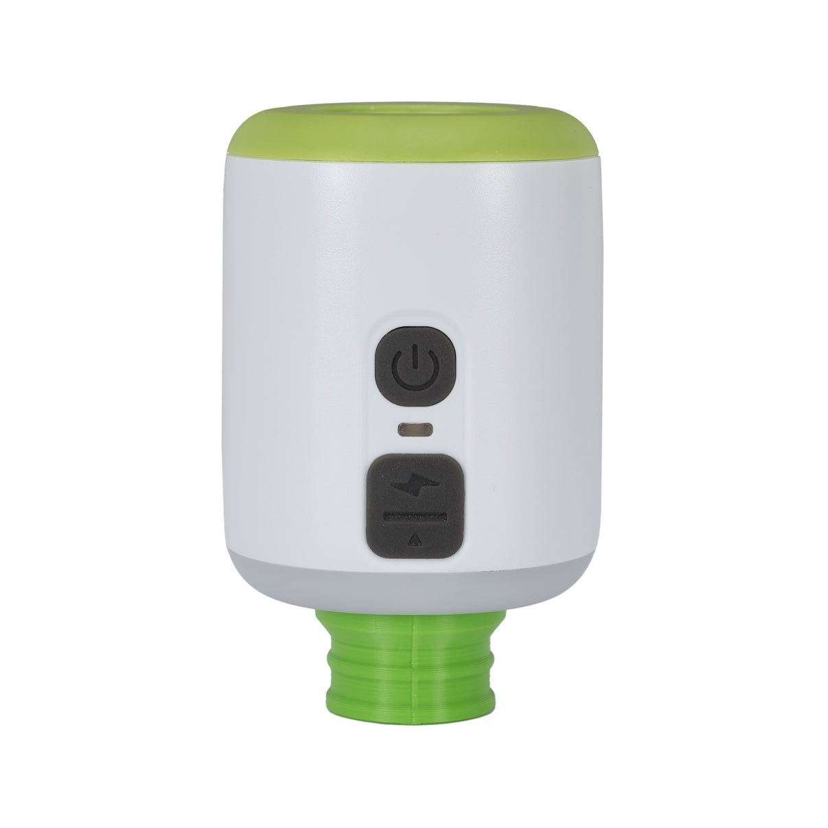 Ultra Pump | EXPED USA