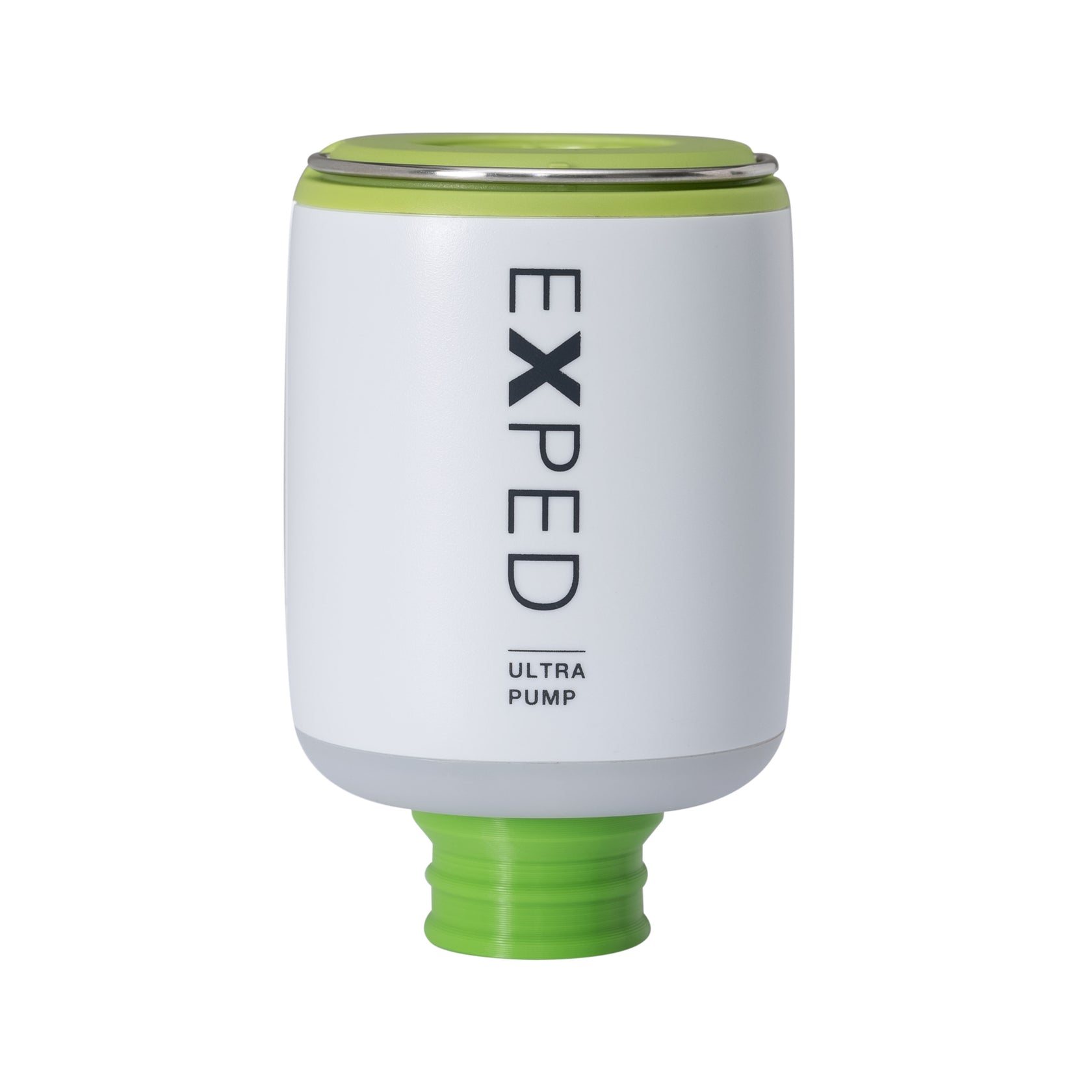Ultra Pump | EXPED USA