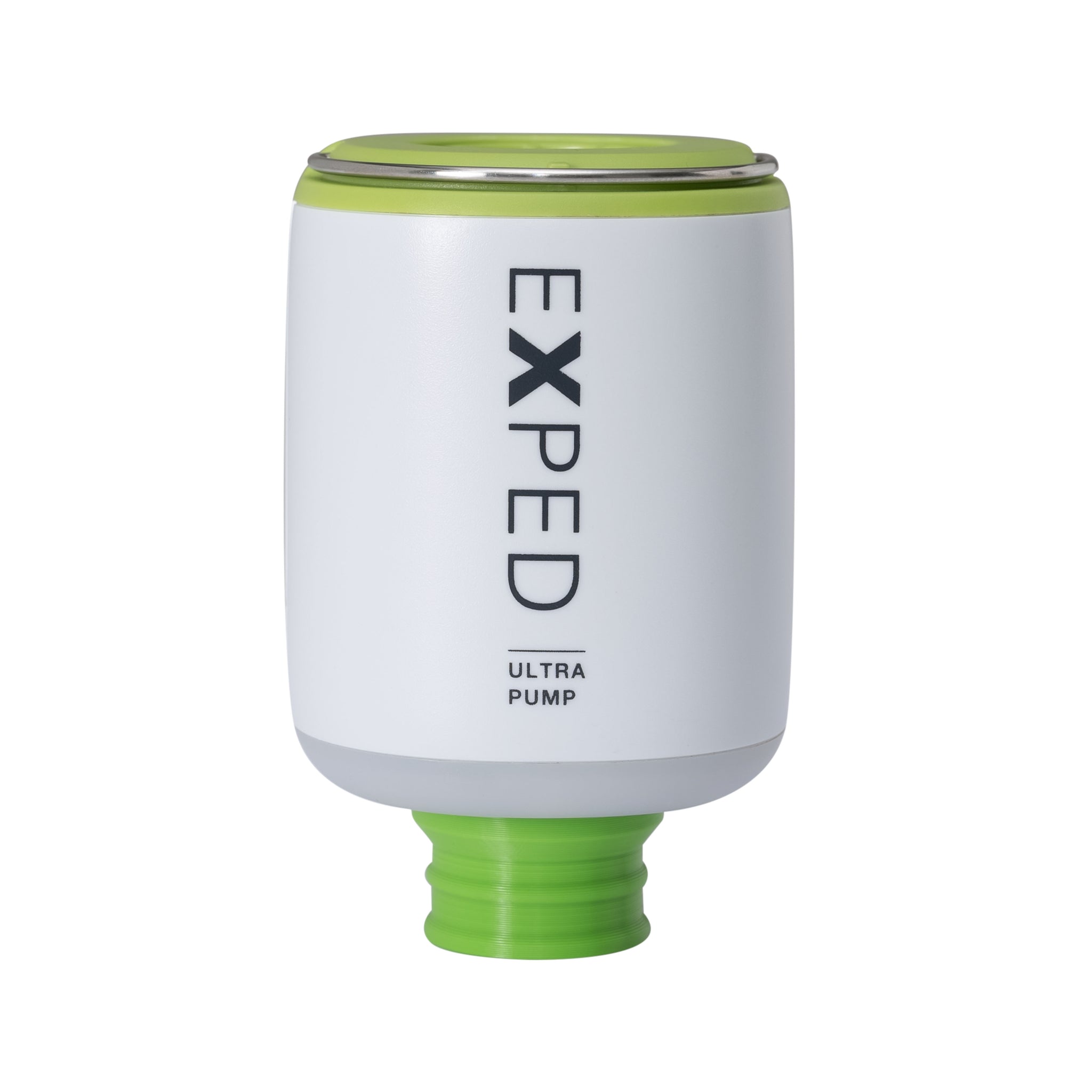 Ultra Pump | EXPED USA