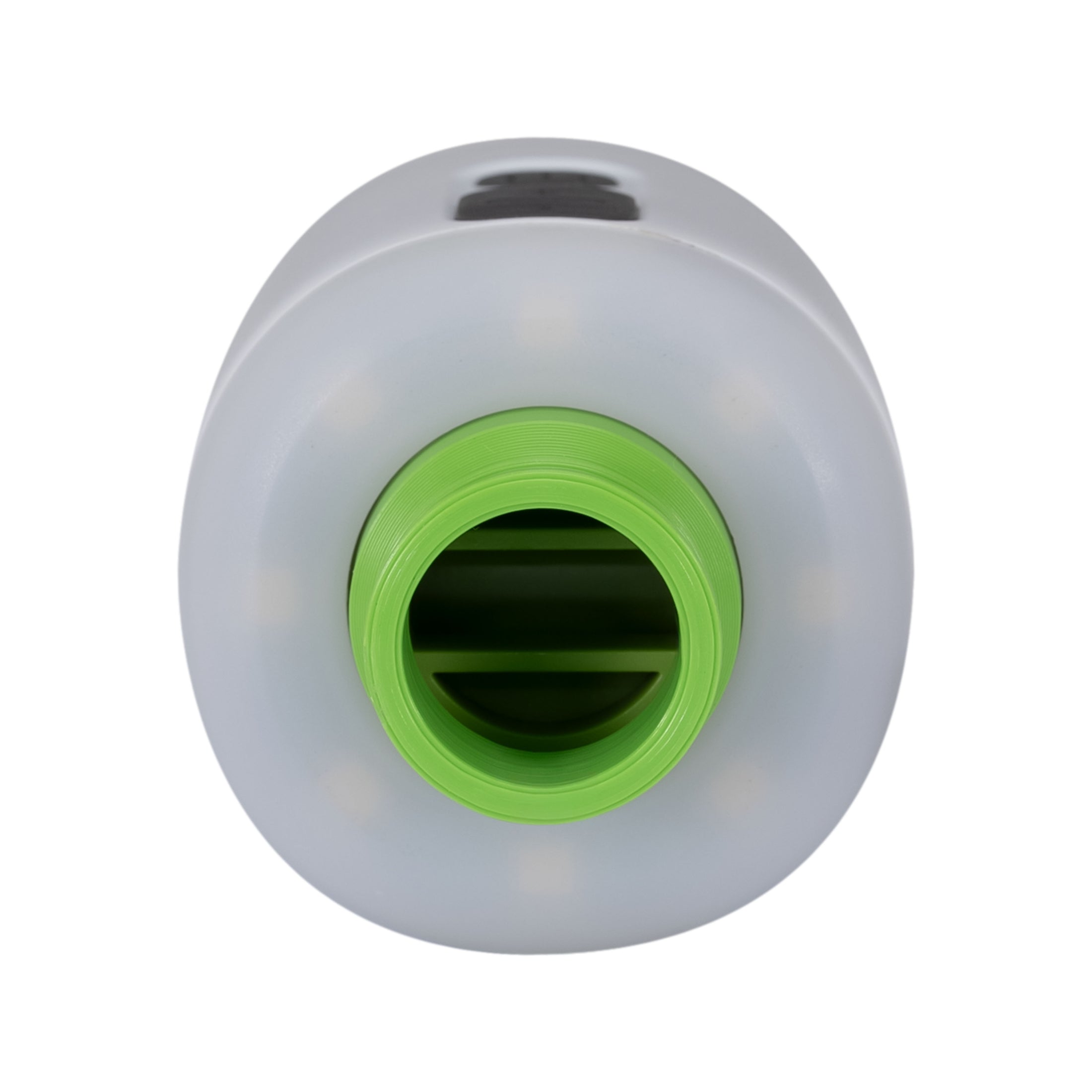 Ultra Pump | EXPED USA
