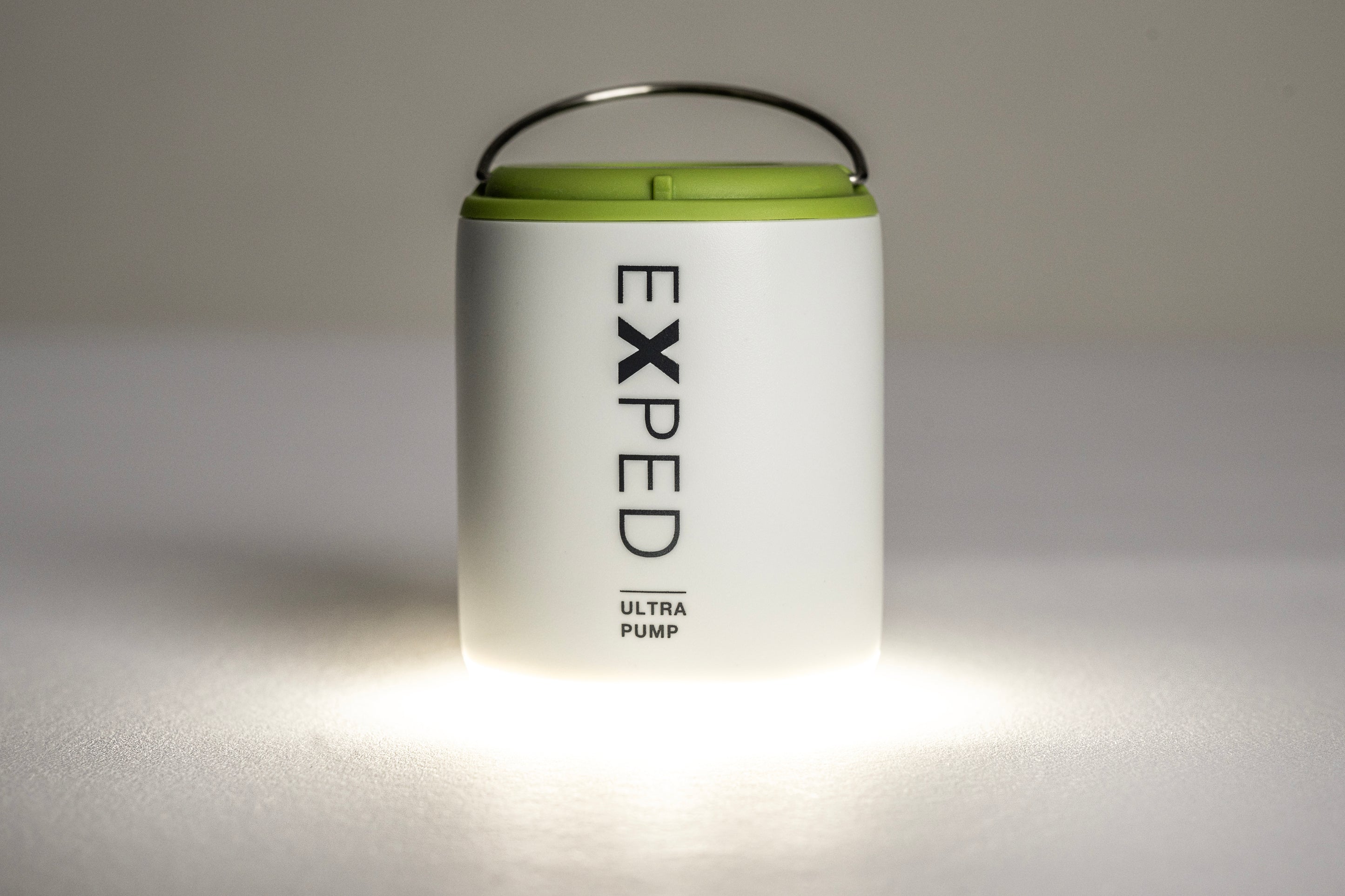 Ultra Pump | EXPED USA