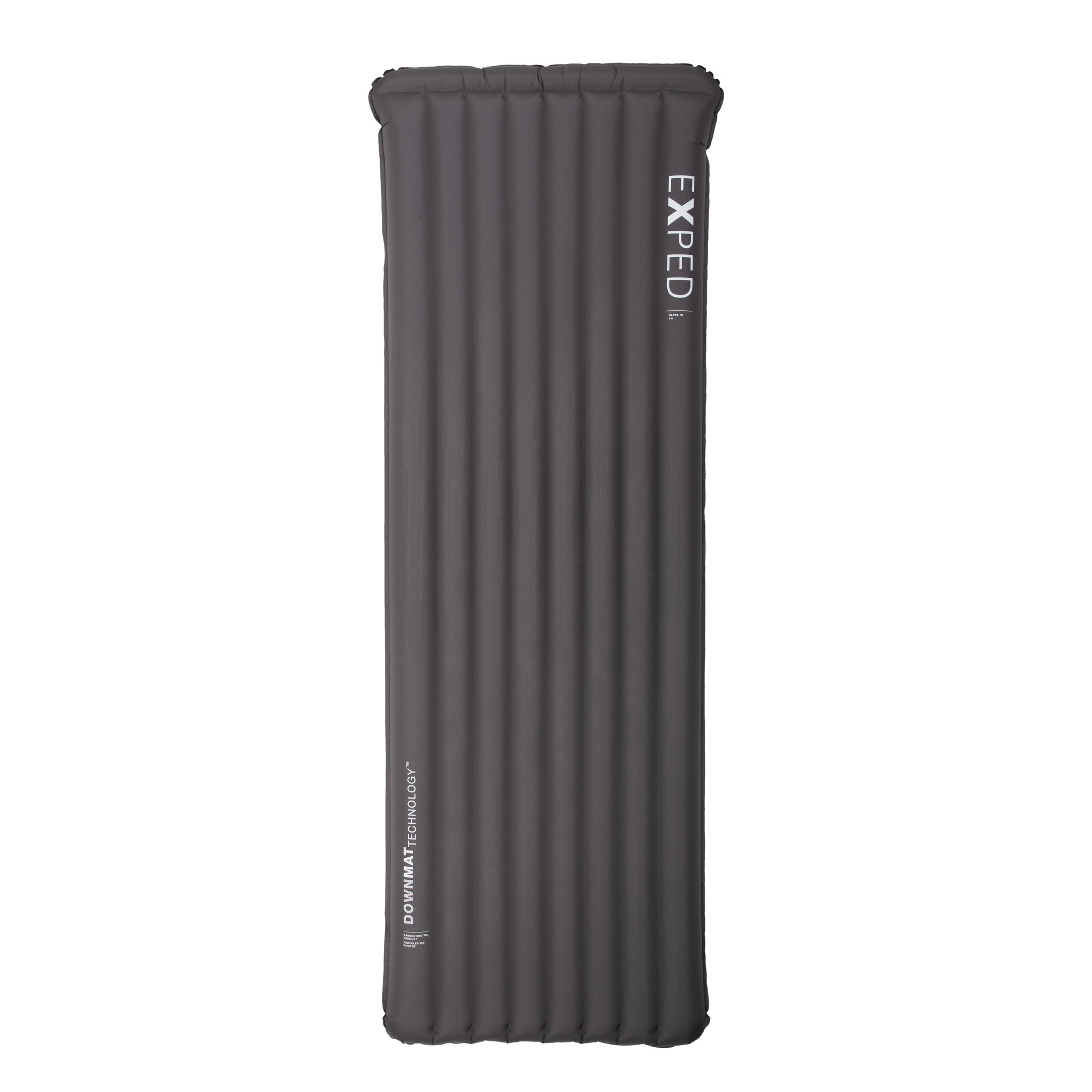 Ultra 7R Sleeping Mat | EXPED USA