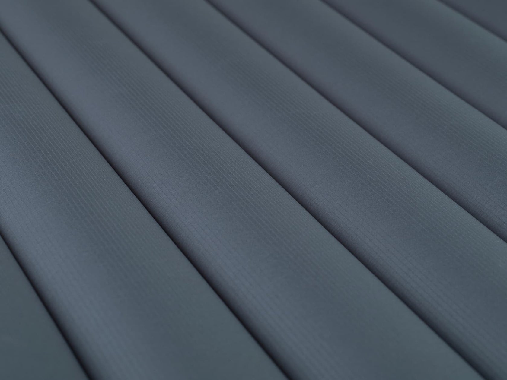 Ultra 7R Sleeping Mat | EXPED USA