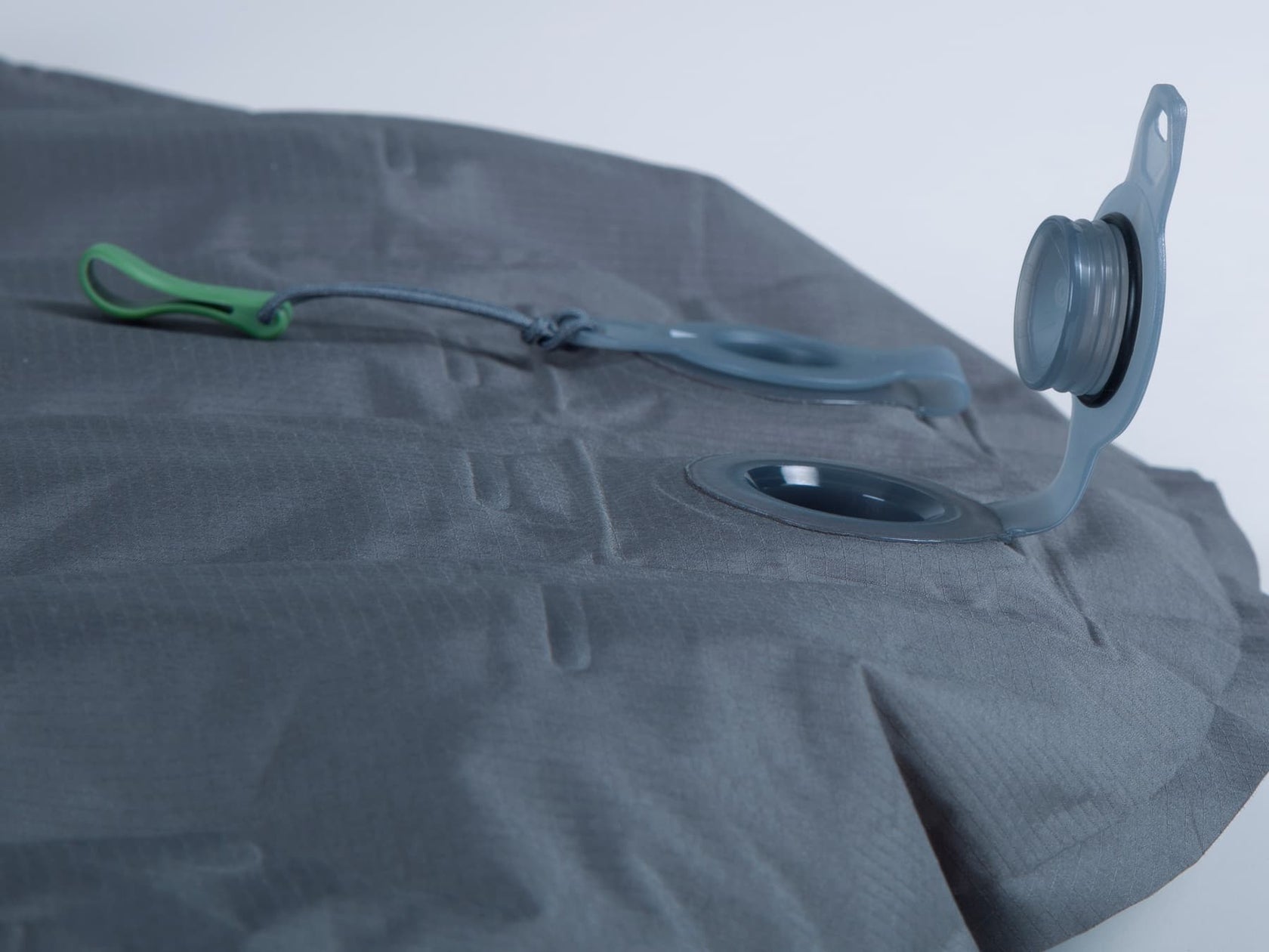 Ultra 7R Sleeping Mat | EXPED USA