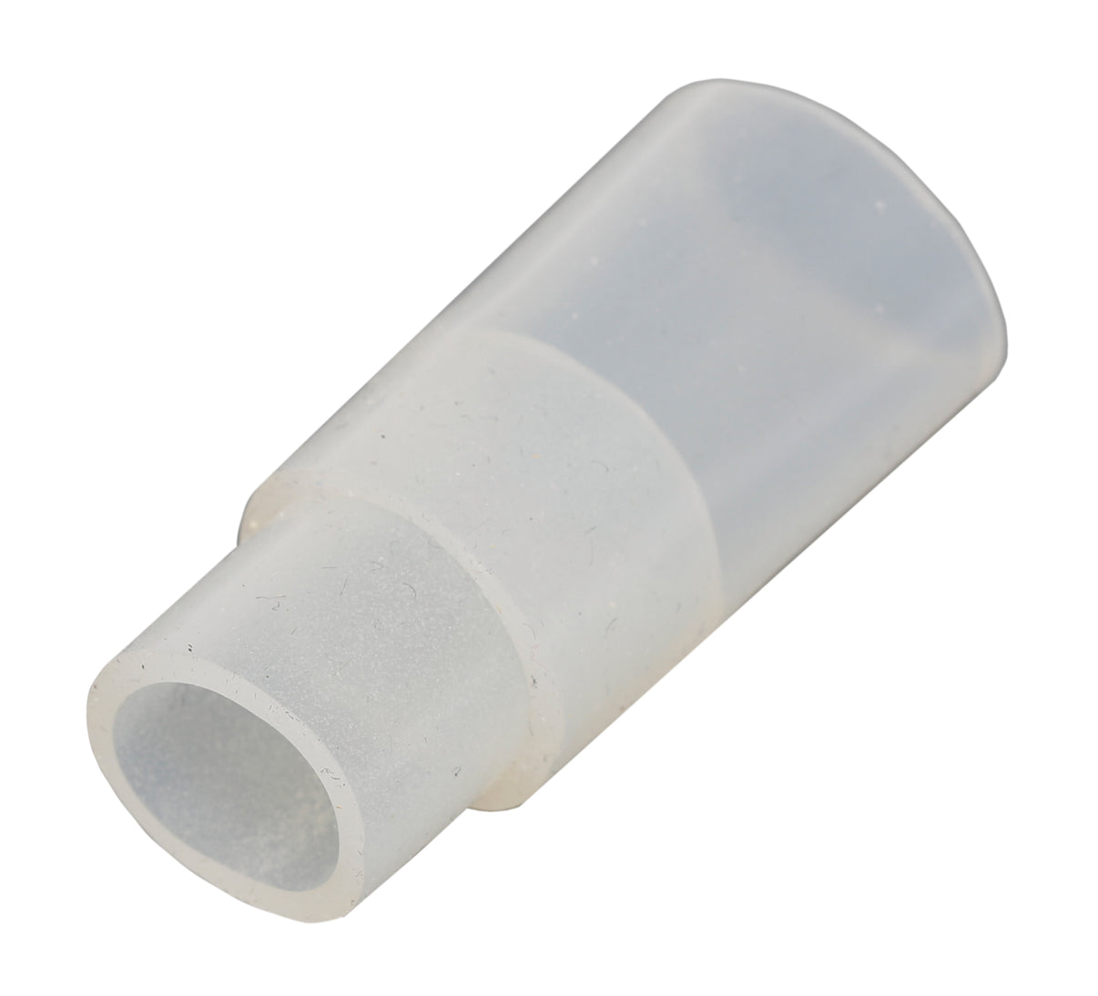 Universal Valve Adapter – EXPED USA