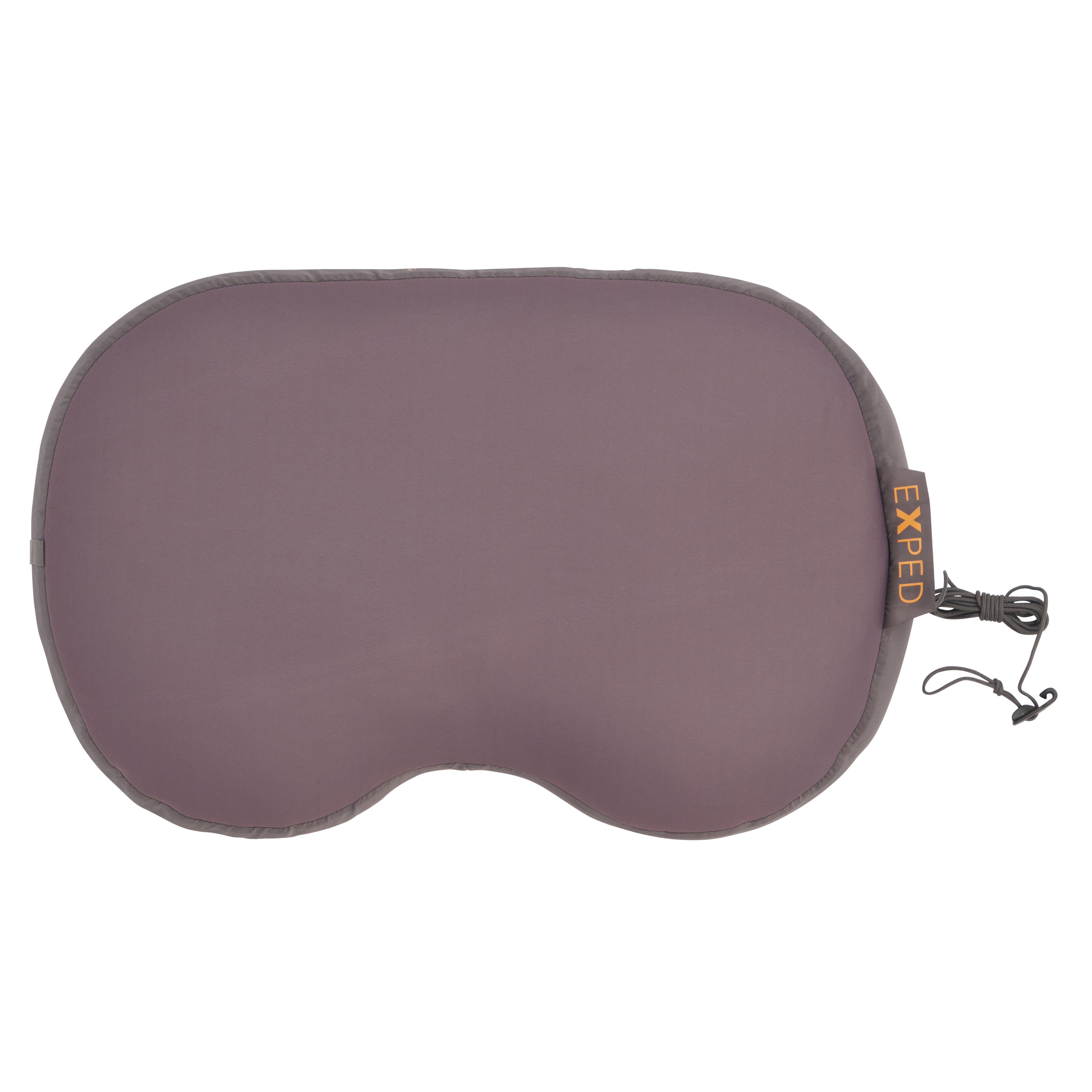 Versaluxe Pillow | EXPED USA