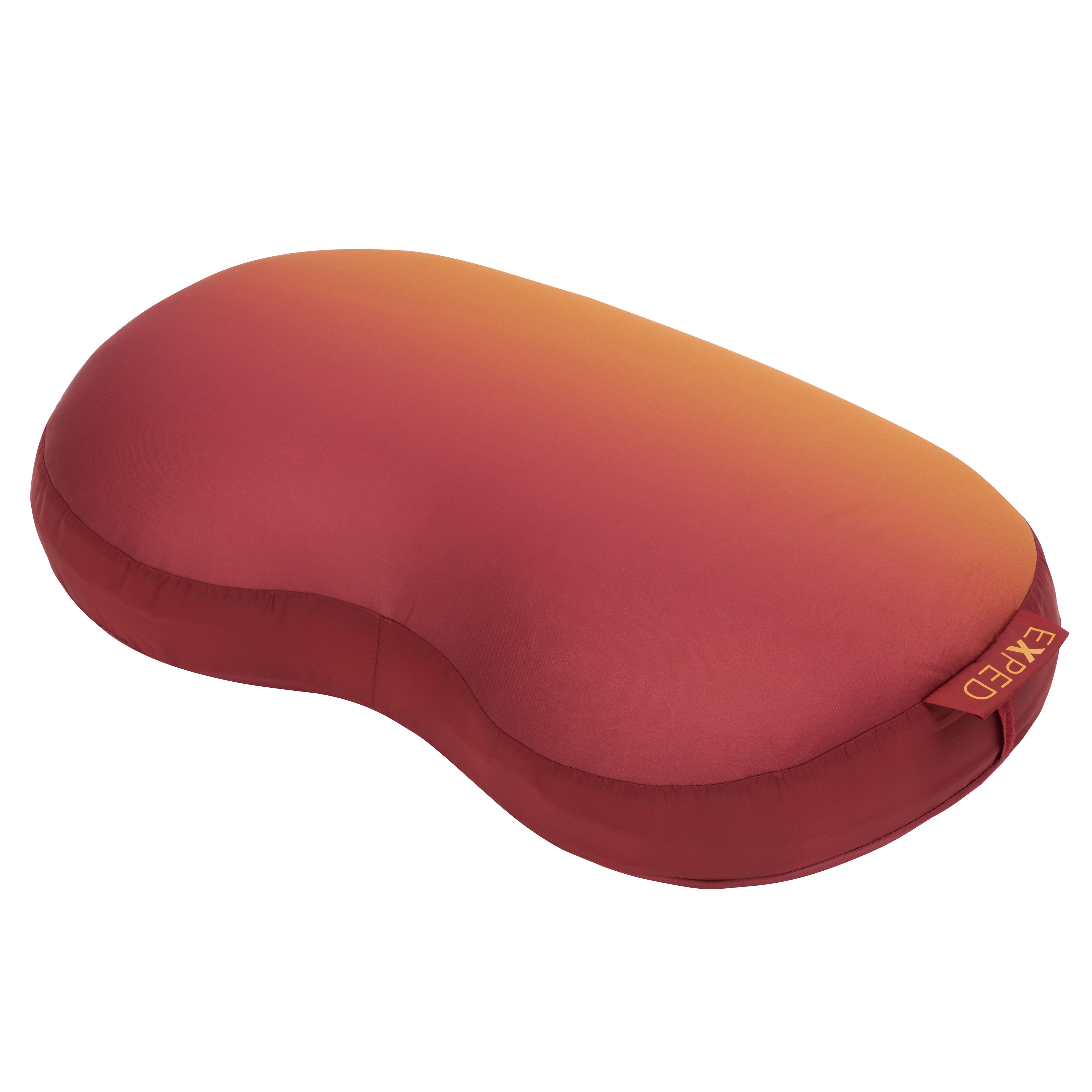 Versaluxe Pillow | EXPED USA