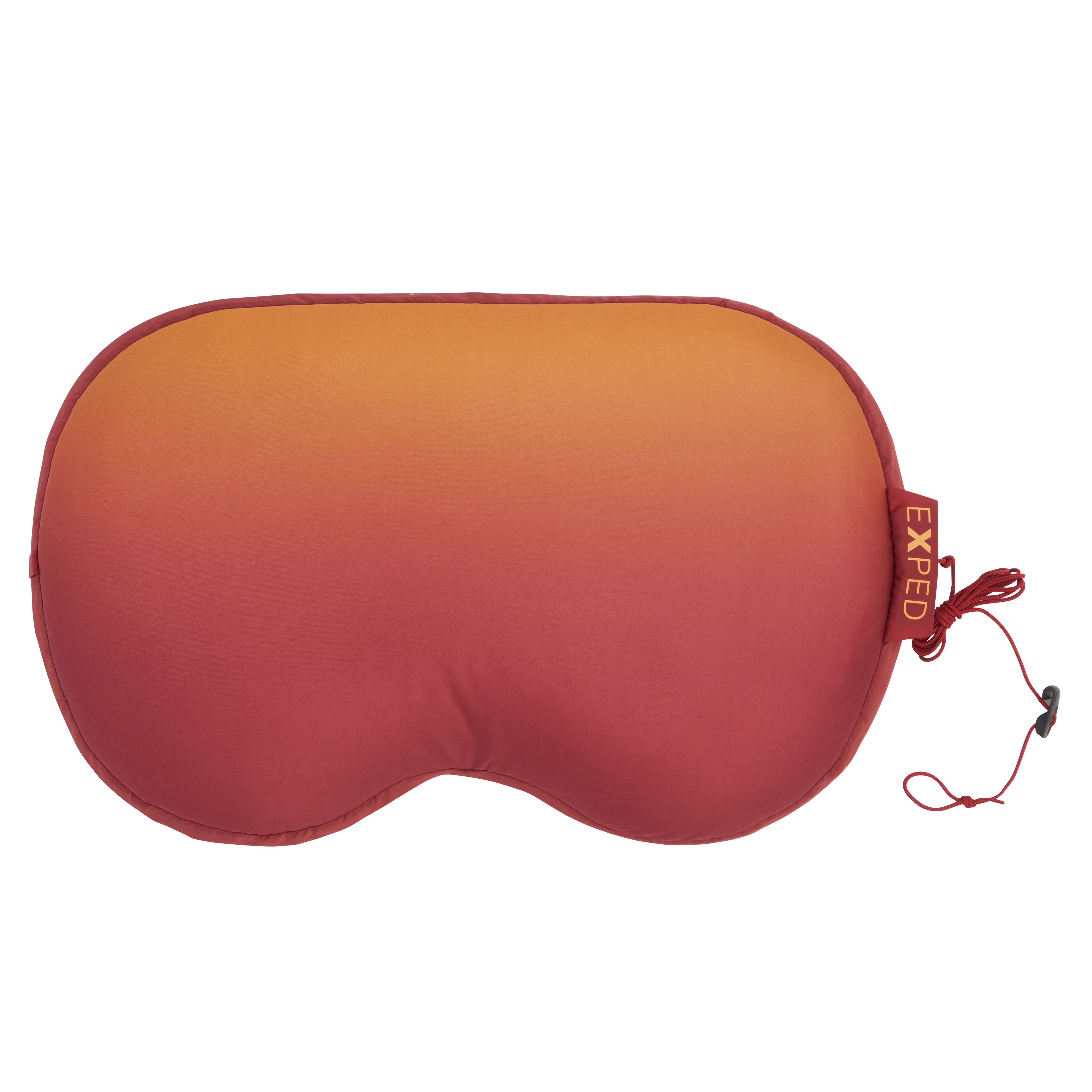 Versaluxe Pillow | EXPED USA