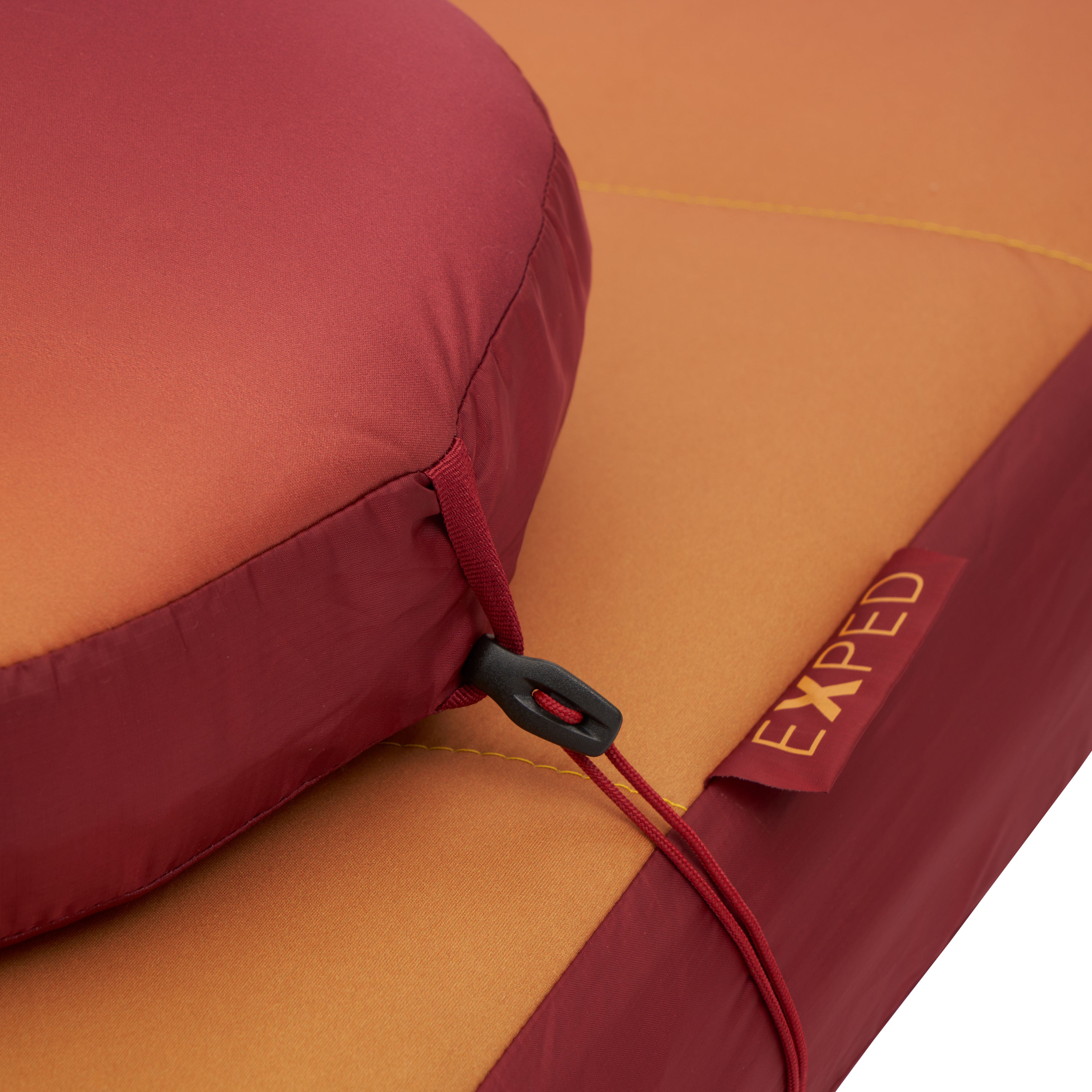 Versaluxe Pillow | EXPED USA