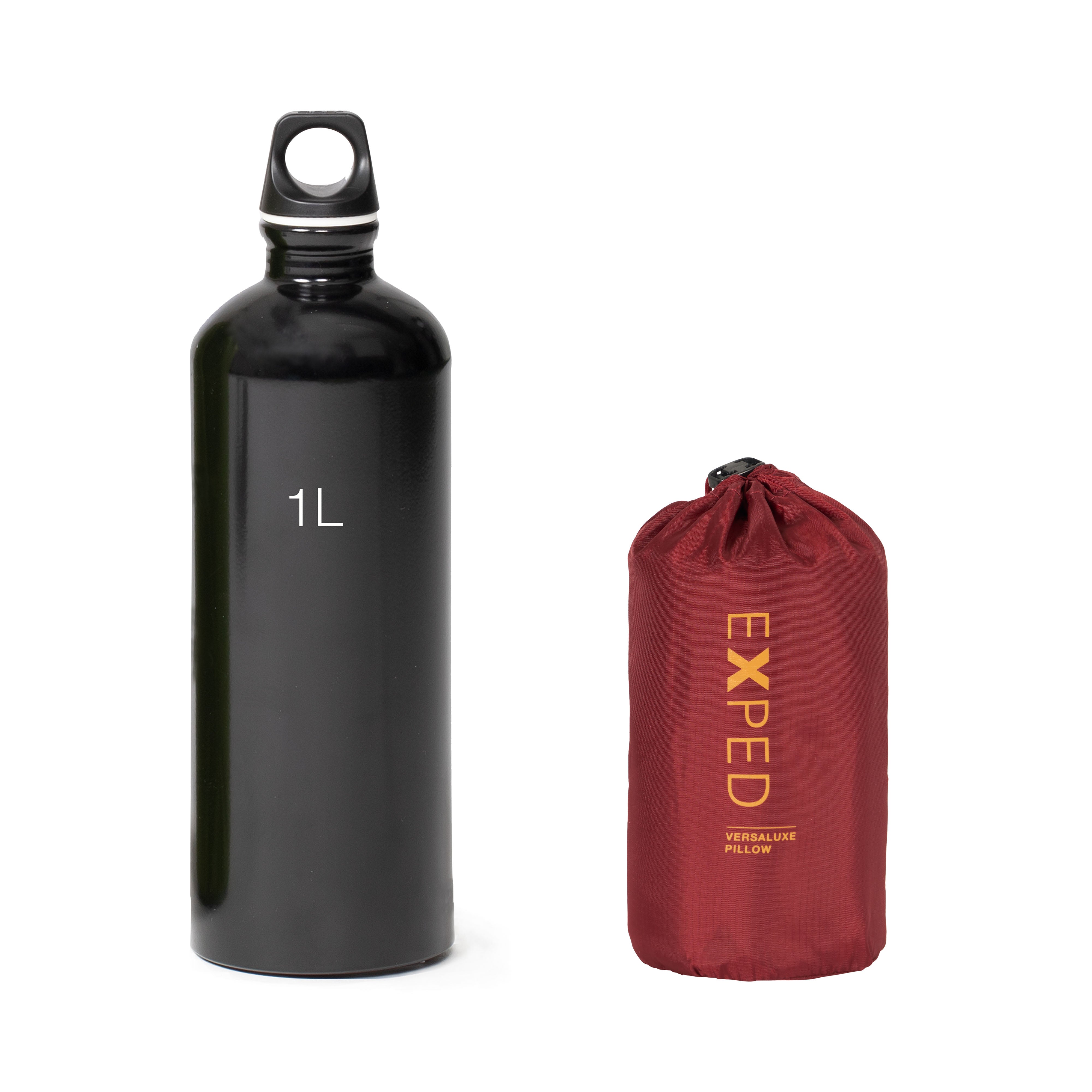 Versaluxe Pillow | EXPED USA