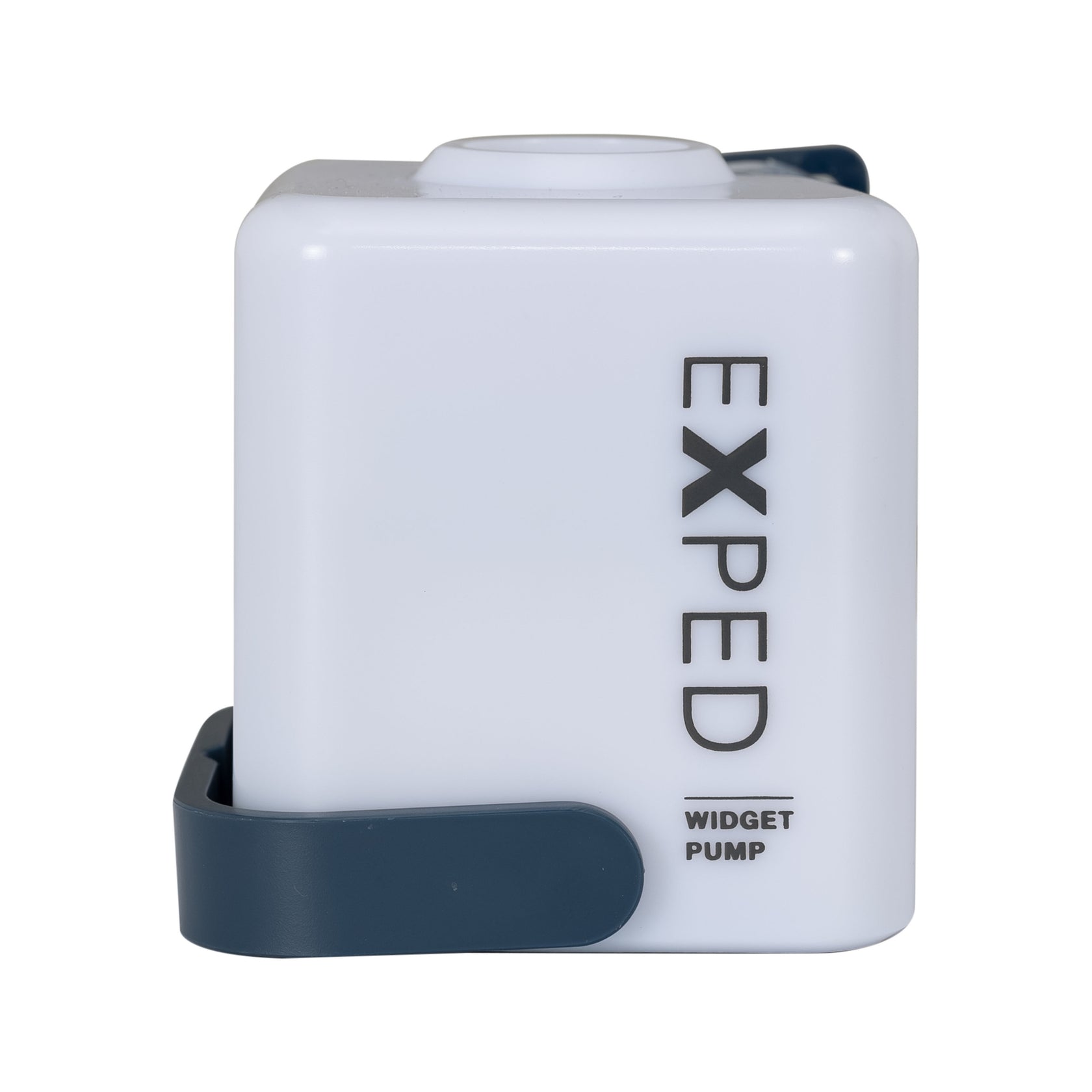 Widget Pump | EXPED USA