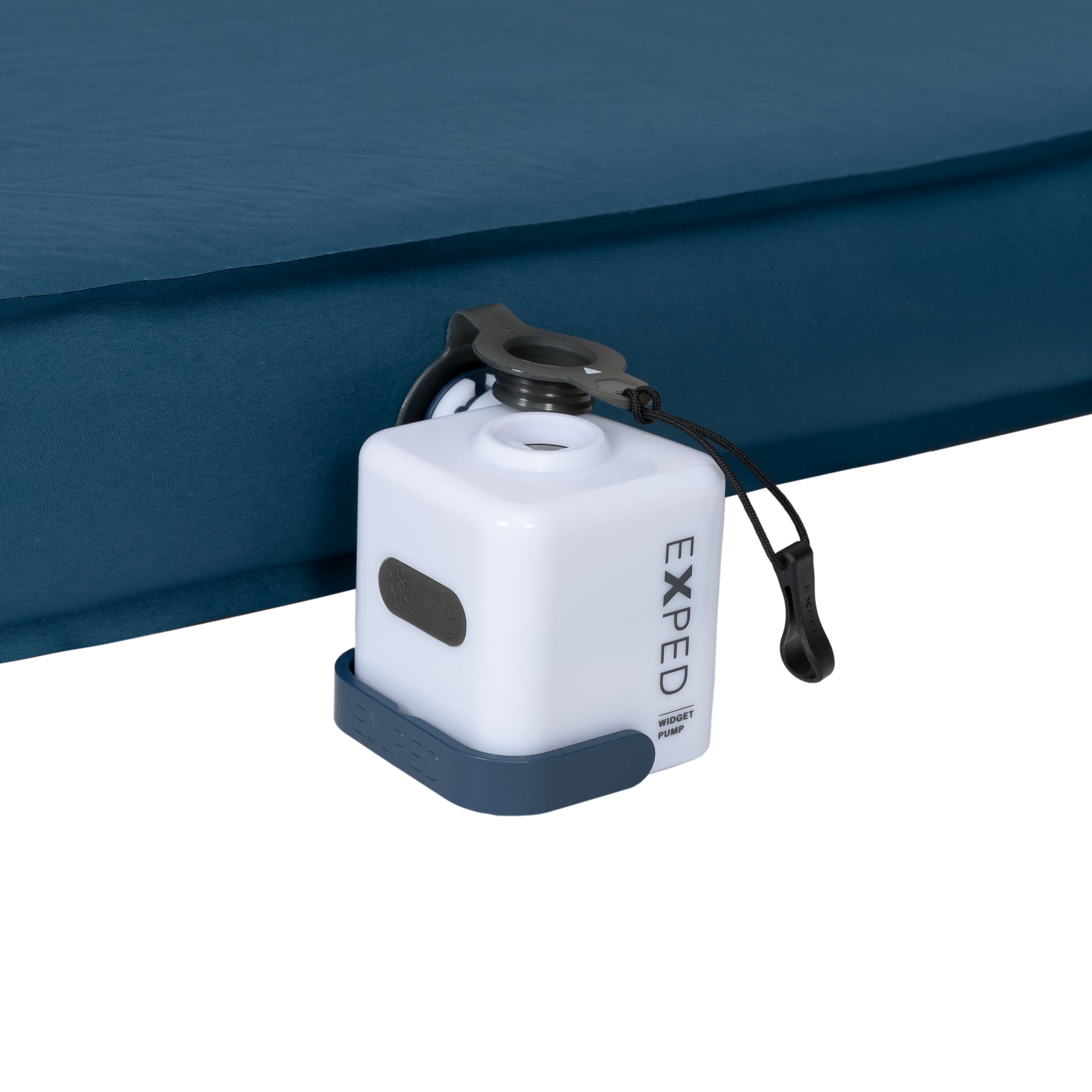 Widget Pump | EXPED USA