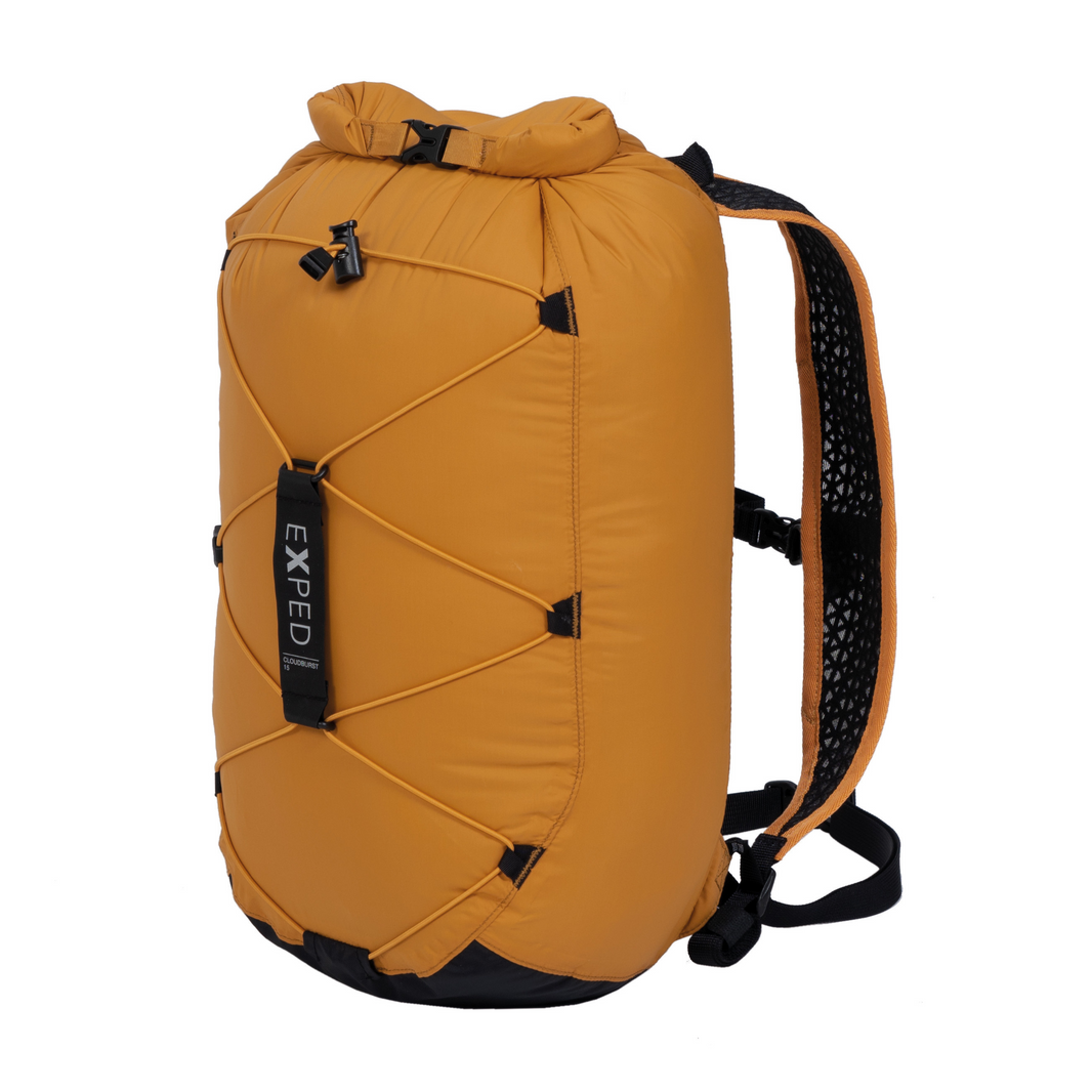 WATERPROOF PACKS | EXPED USA