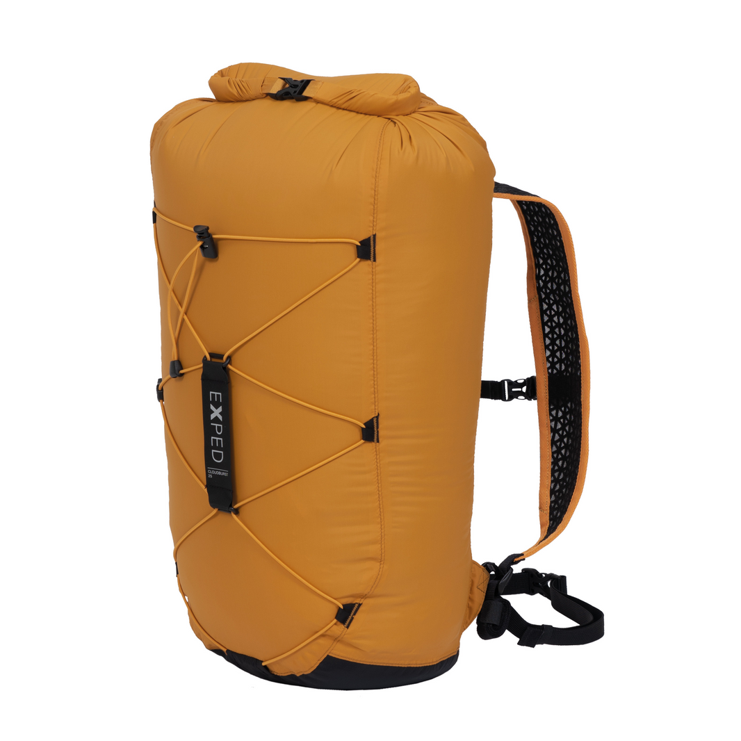 EXPED USA | Swiss Designed Outdoor Equipment
