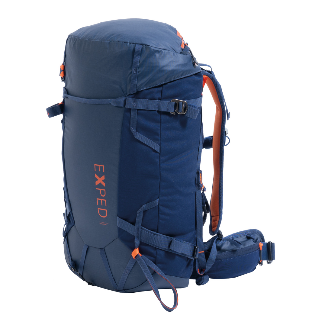 Products – EXPED USA