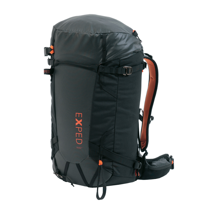 Products – EXPED USA