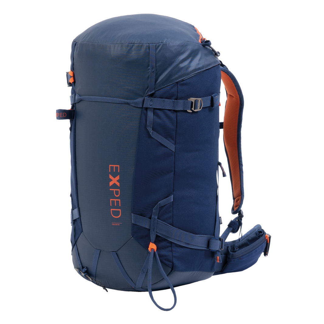 SALE | EXPED USA