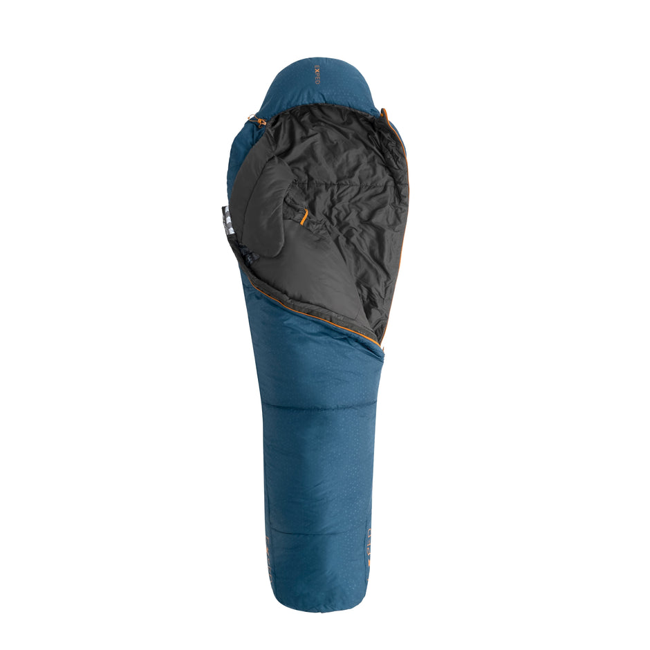 EXPED USA | Swiss Designed Outdoor Equipment